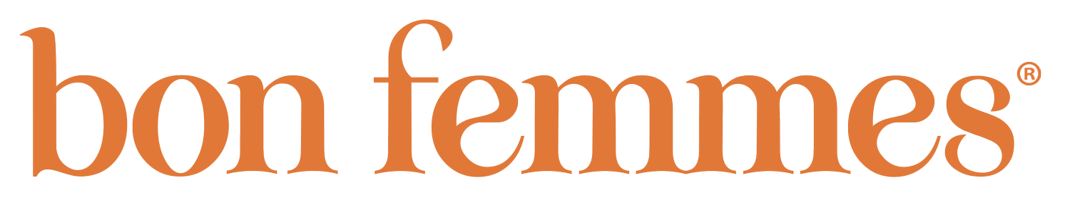 Bon Femmes