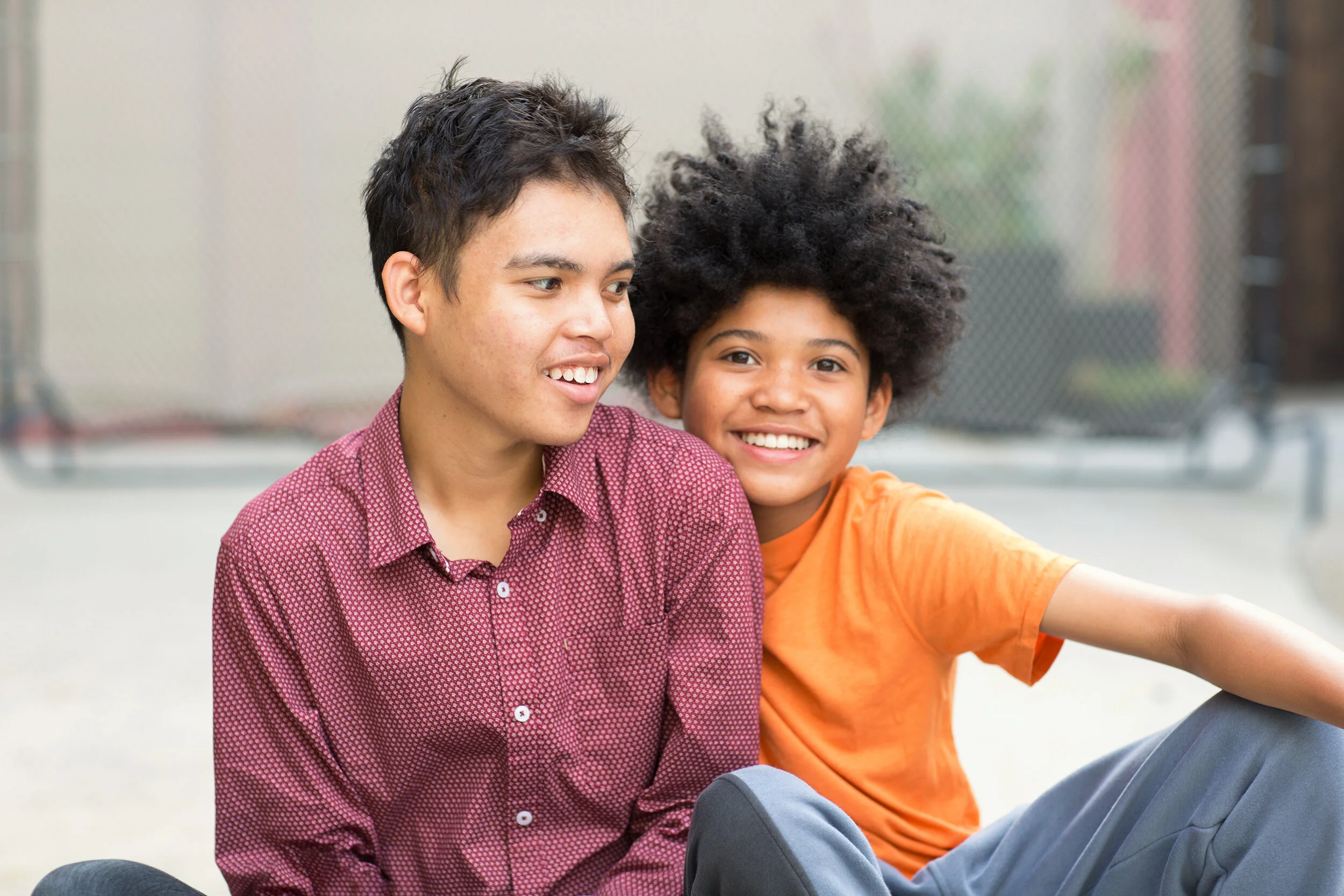 Reflex Integration — BrainFit Mama | Sonoma County Reflex Integration ...