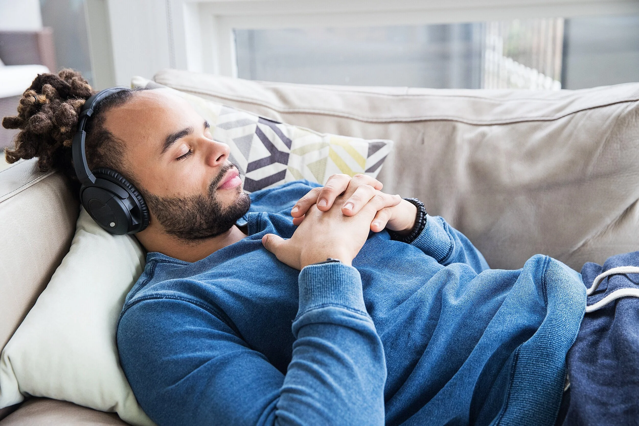 BrainFit Mama | Sonoma County Reflex Integration and Nutrition Response ...