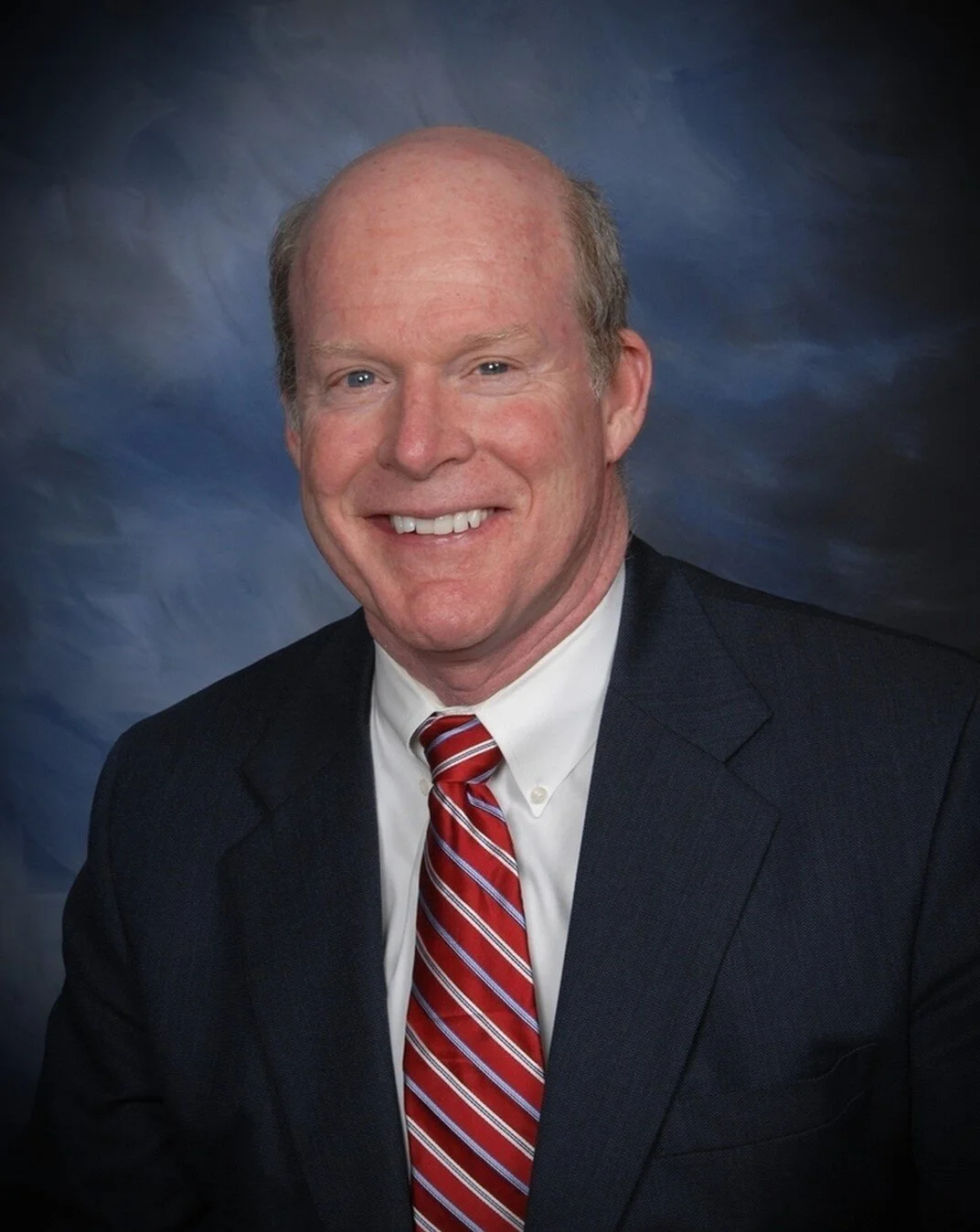 What We Do — Campbell County Attorney