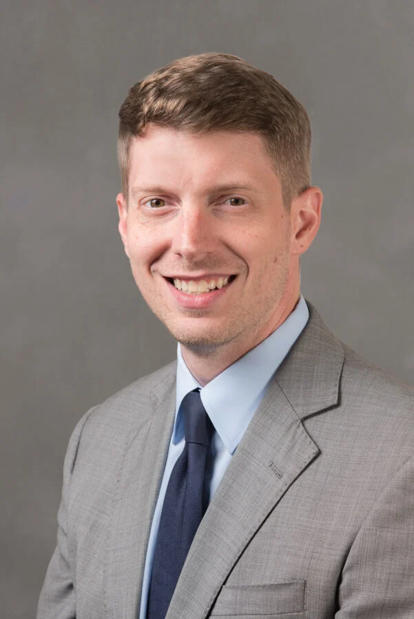 Copy of Staff Information — Campbell County Attorney