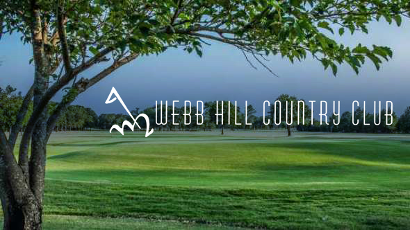 The Course — Monster Ball