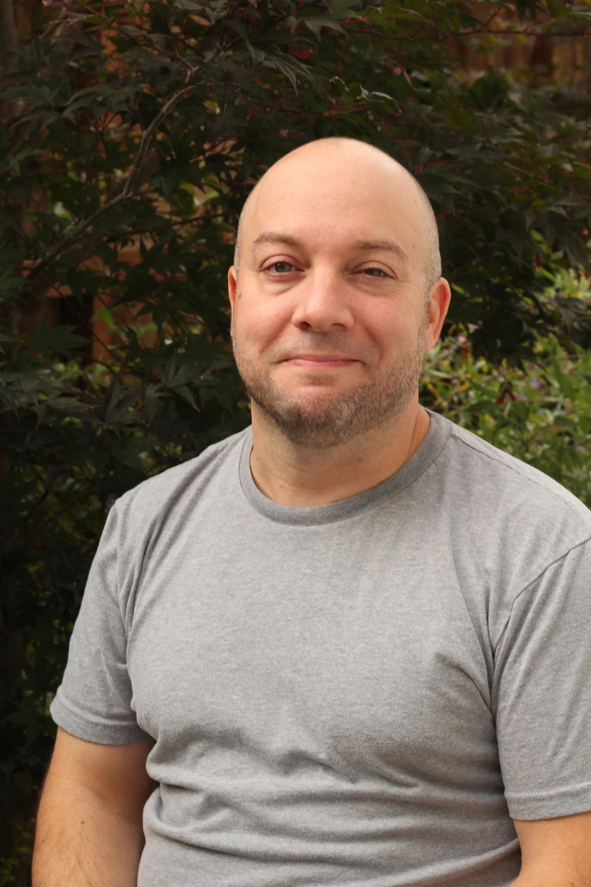 Our Team — Parkside Clinic in Portland, OR