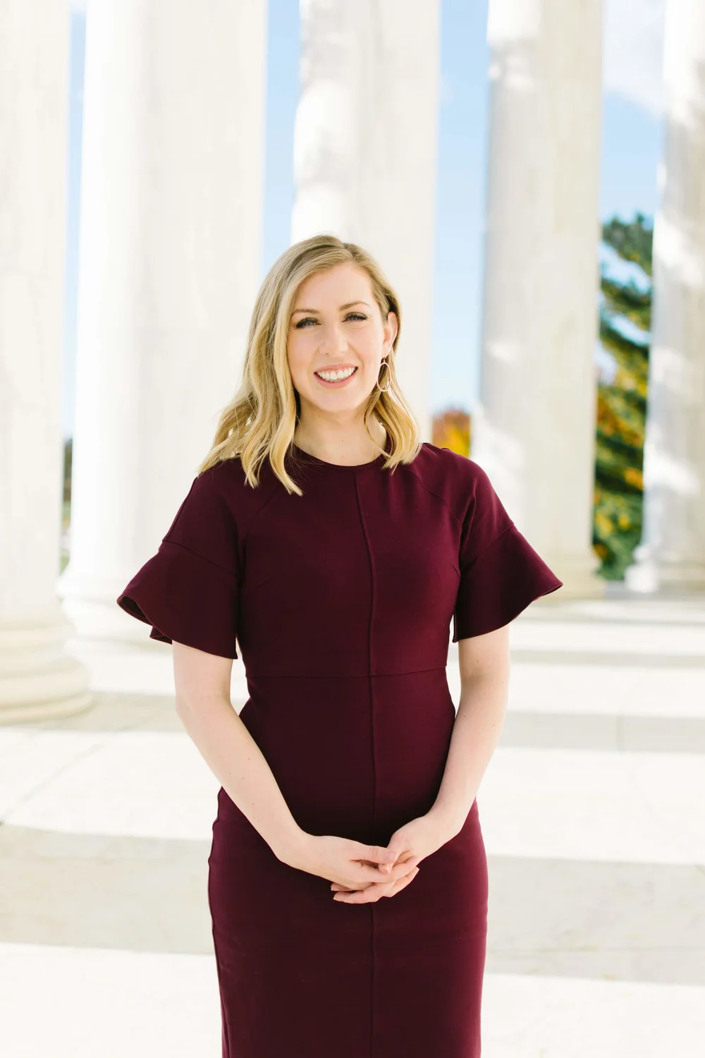 About Us | Learn Etiquette & Confidence — NLJC Northern Virginia