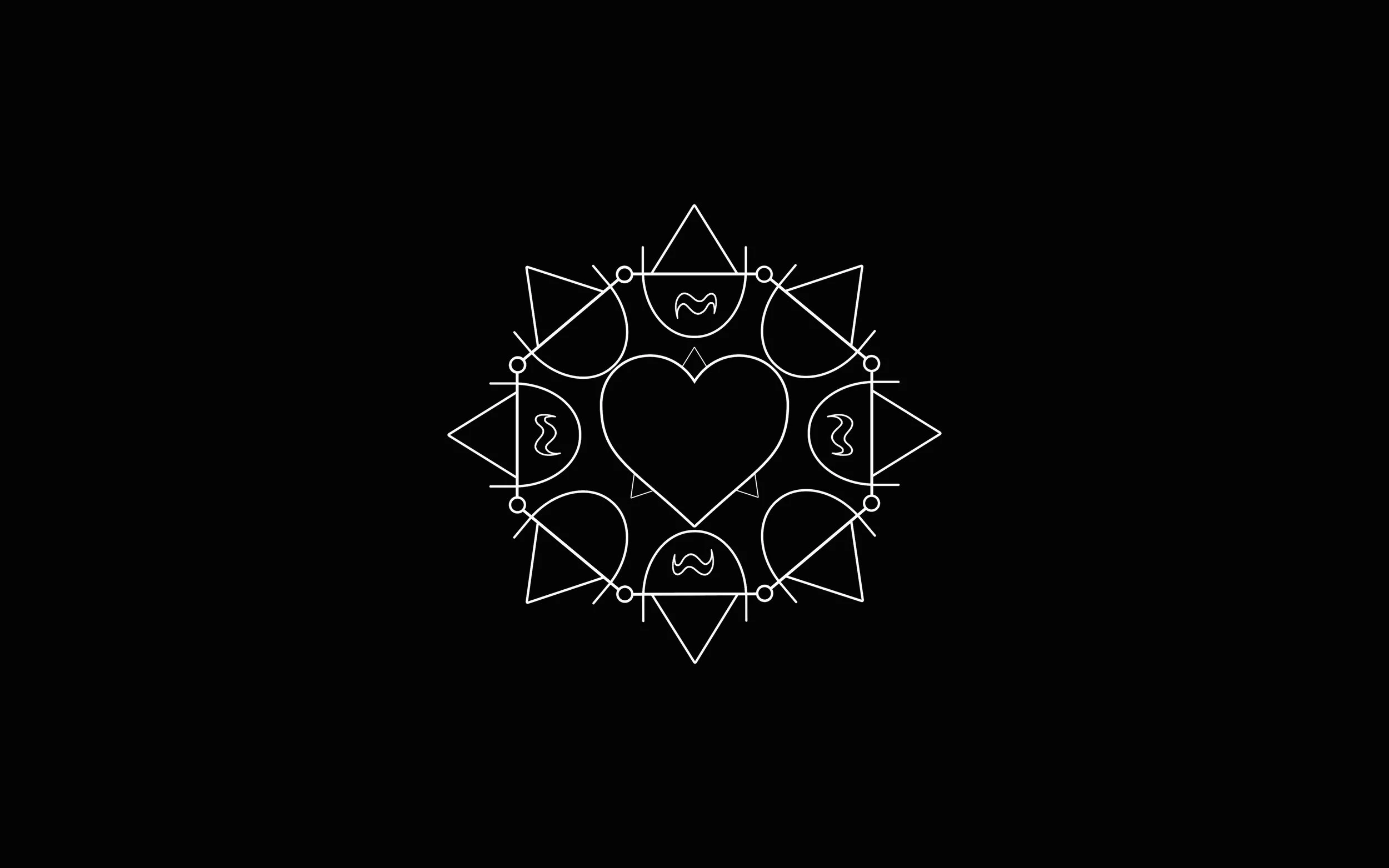 The Neighbourhood Logo Tumblr