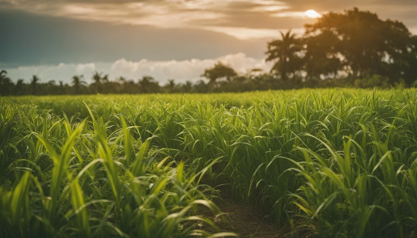 Progressive | Join Us in Sustainable Growth