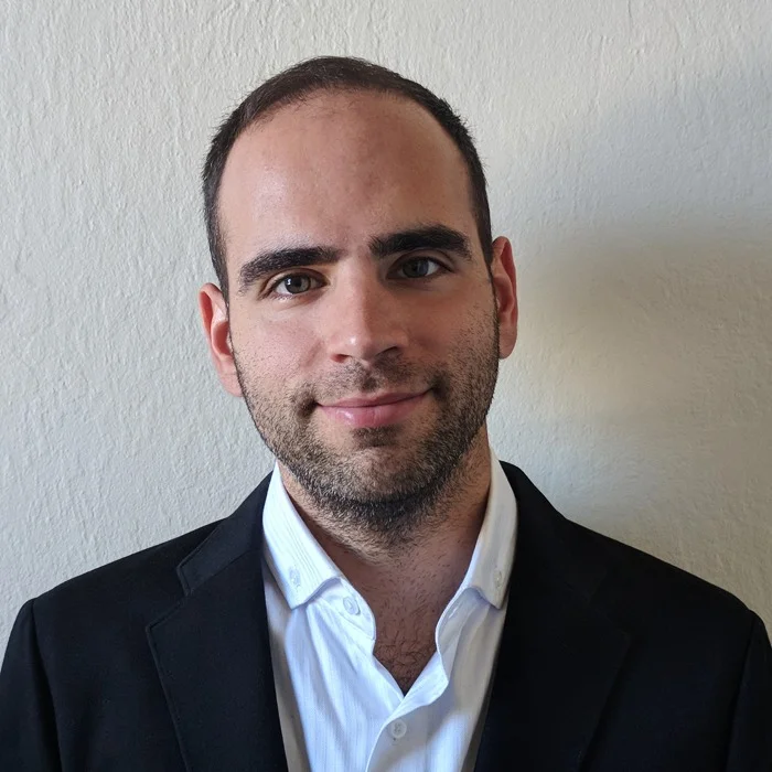 About Us — Heirloom Builders General Contractor San Francisco