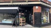 DELI — RICCI'S