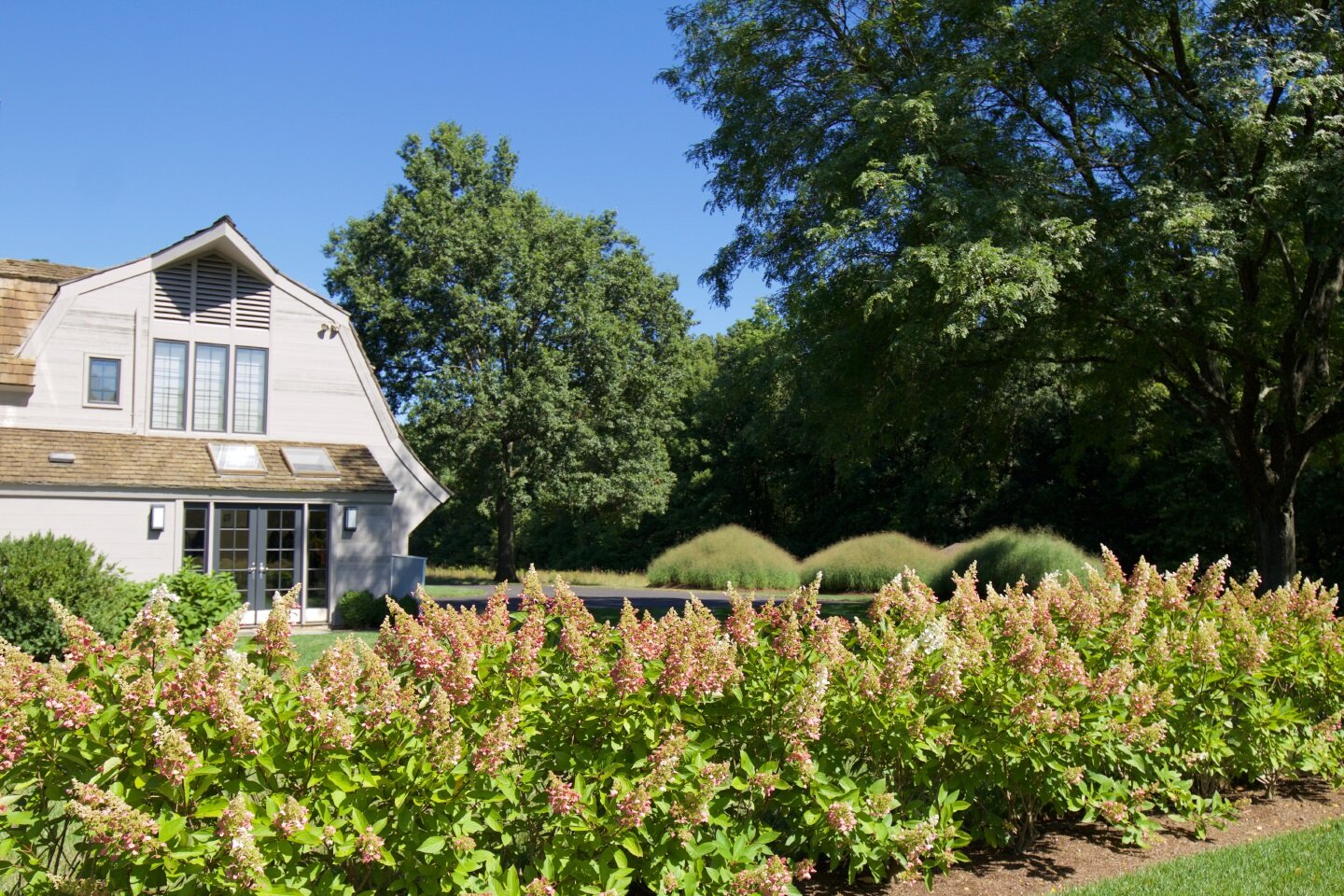 Innovative Landscape Design in Madison, NJ for Stunning Outdoor Spaces ...