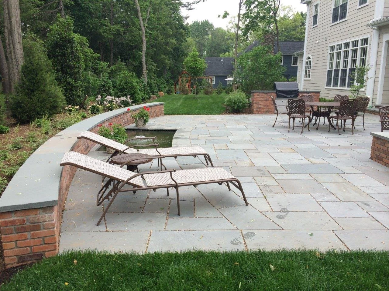 Paver Patio Randolph, NJ | Paver Patio Near Me Randolph, NJ | BTS ...