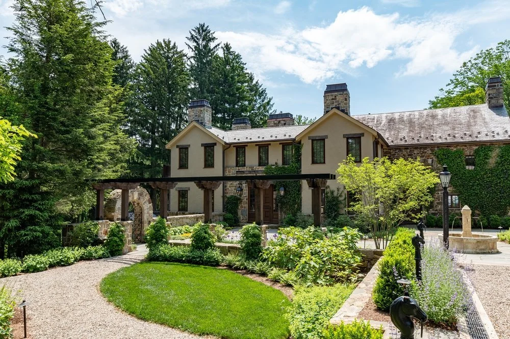 How Landscapers Can Curate the Perfect Outdoor Lighting Plan for Your ...