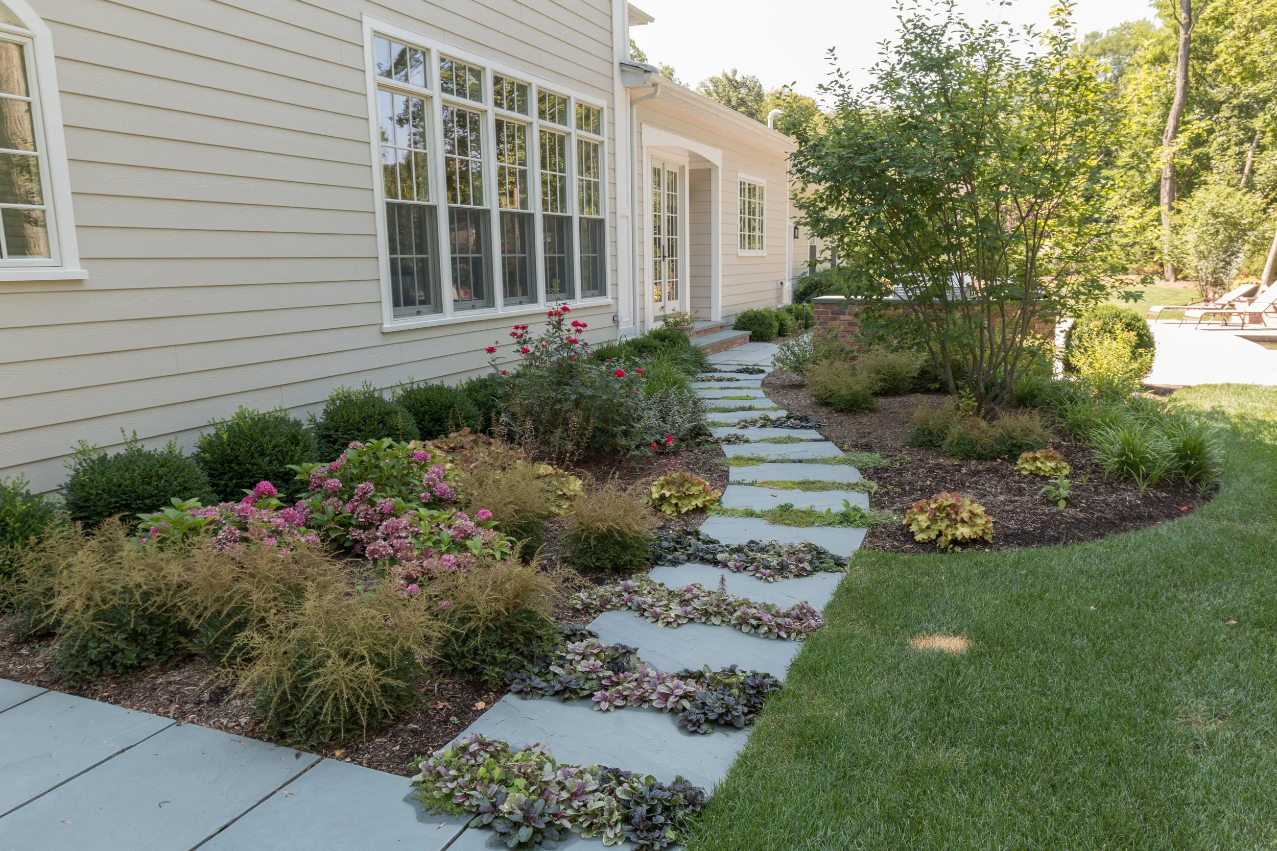A Guide to Elevating Your Outdoor Space With ‘Landscapers Near Me’ in ...