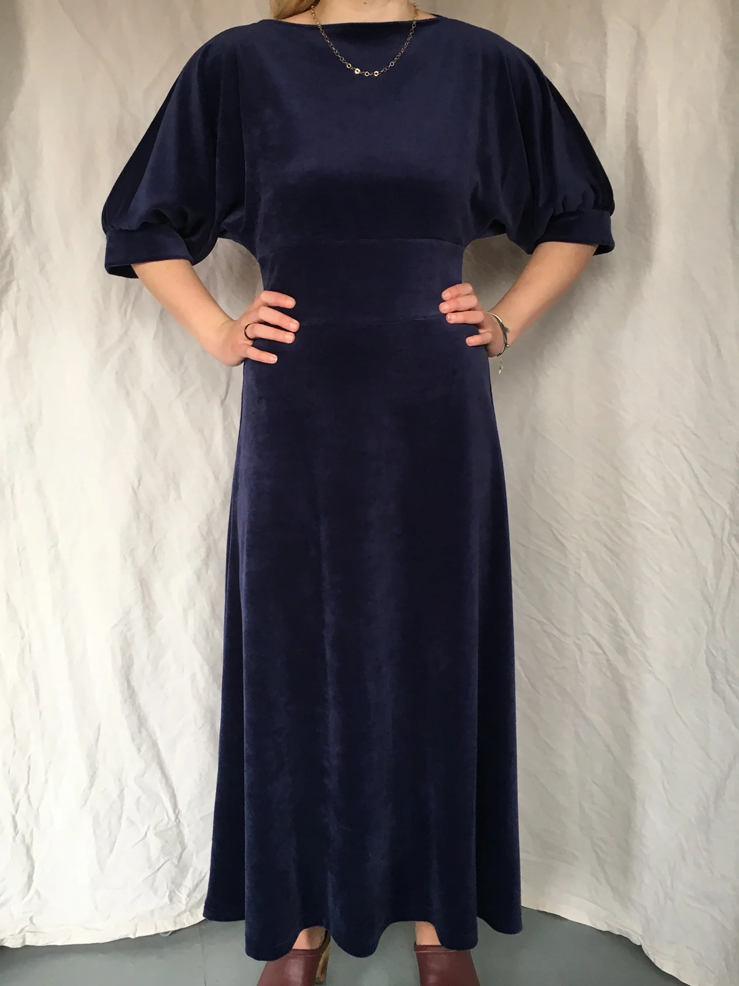 Dresses — Christa Davis - Clothings & Accessories