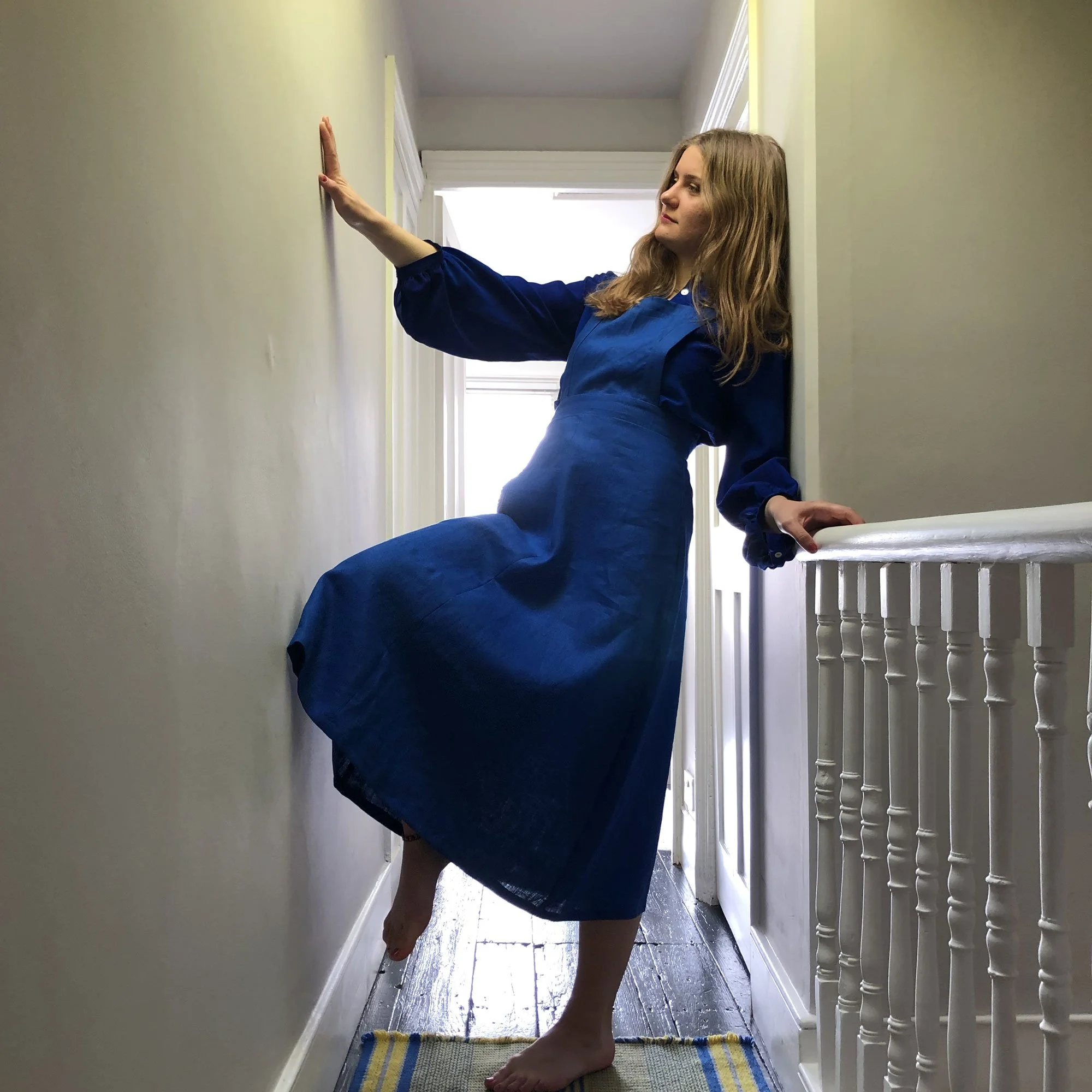 Christa Davis - Clothings & Accessories