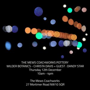 Christa Davis - Clothings & Accessories