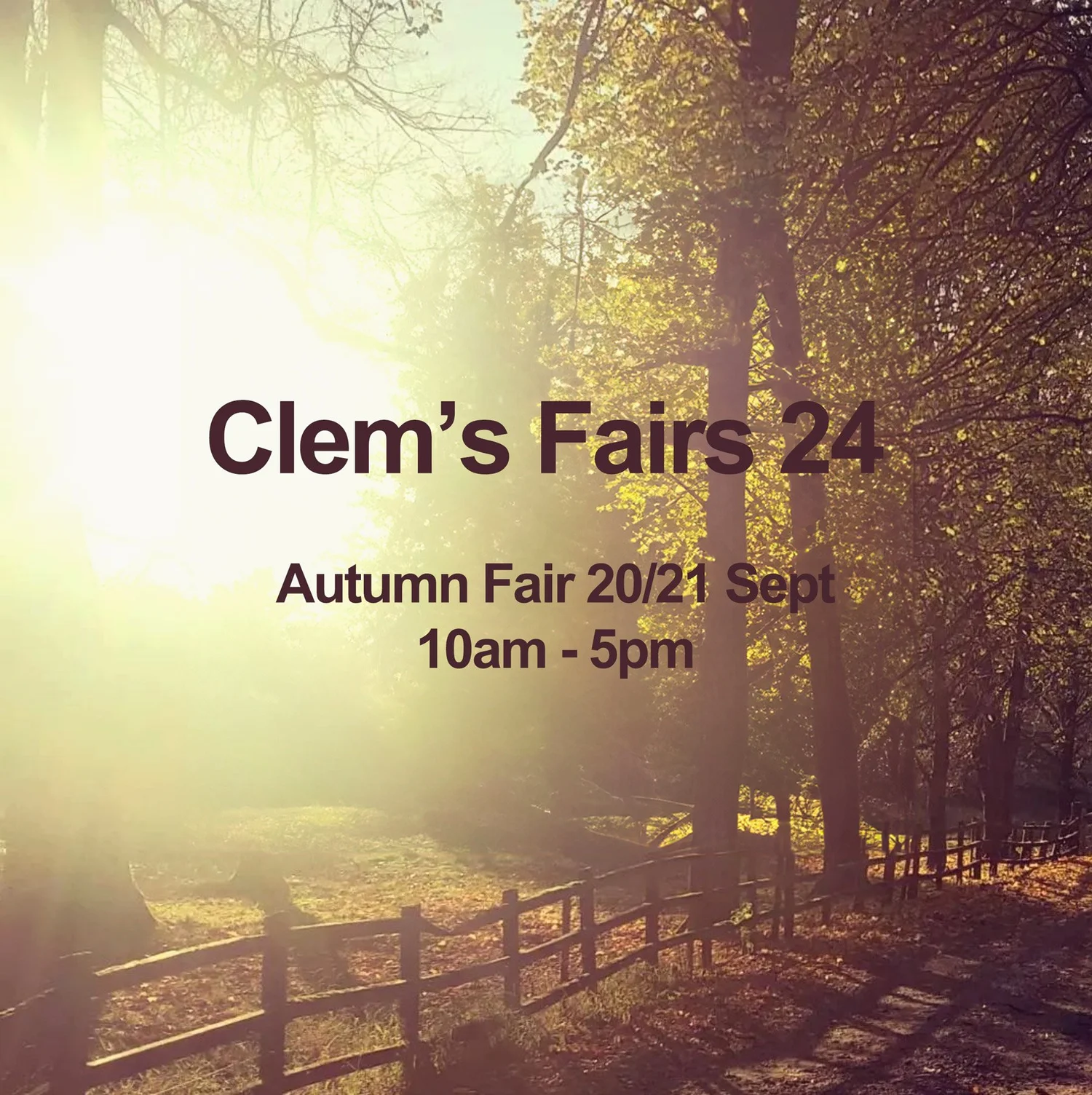 Christa Davis - Clothings & Accessories