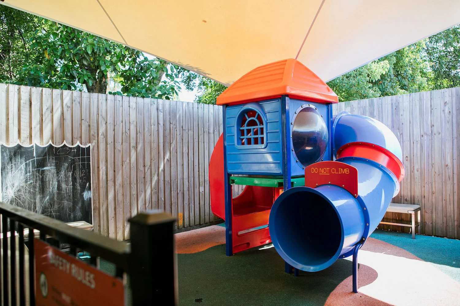 Dining — Beerwah Hotel, Iconic Family Owned Hinterland Pub & Accommodation