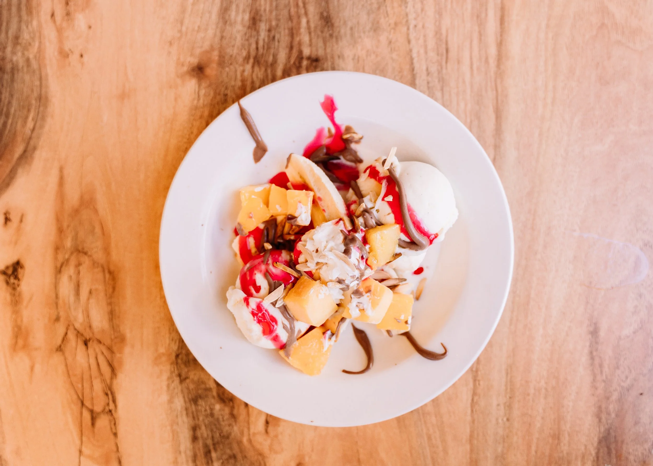 Dining — Beerwah Hotel, Iconic Family Owned Hinterland Pub & Accommodation