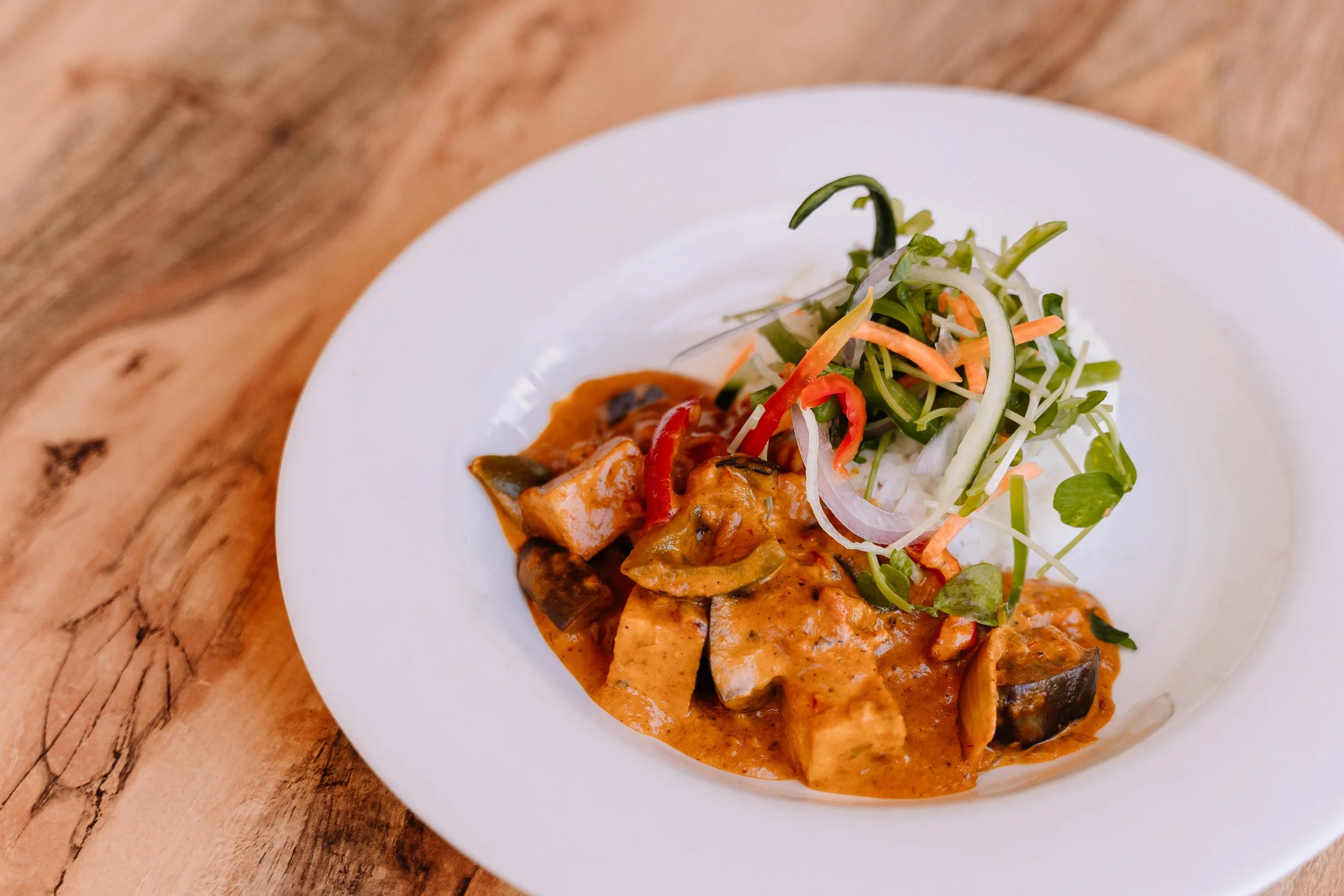 Dining — Beerwah Hotel, Iconic Family Owned Hinterland Pub & Accommodation