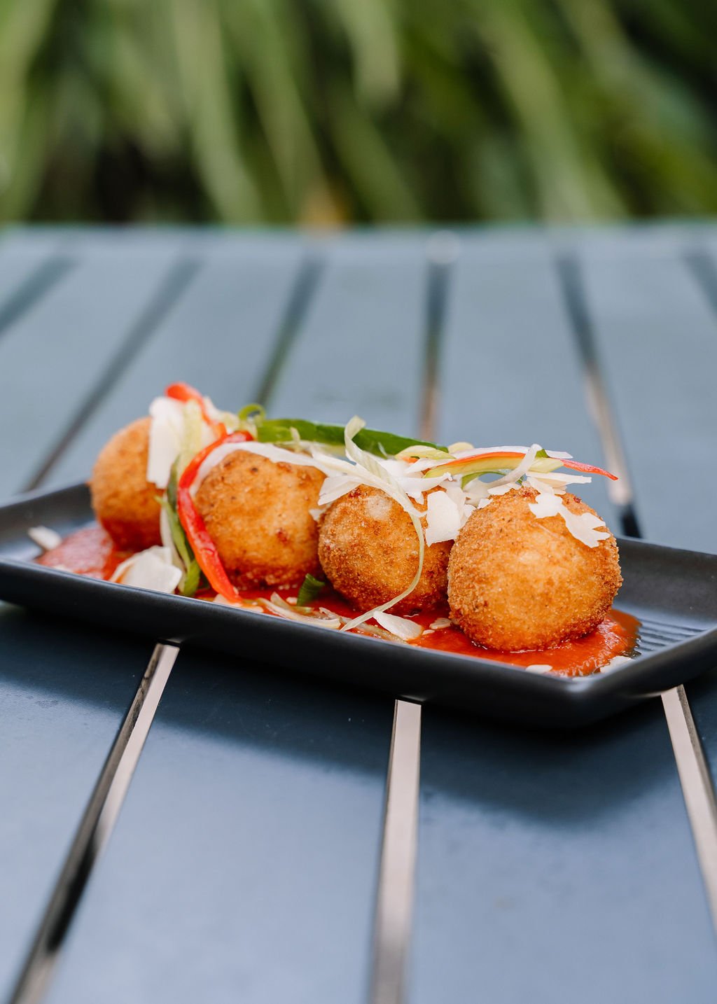 Beerwah Hotel, Iconic Family Owned Hinterland Pub & Accommodation