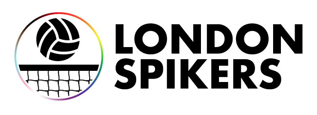 Join Us — London Spikers Volleyball Club