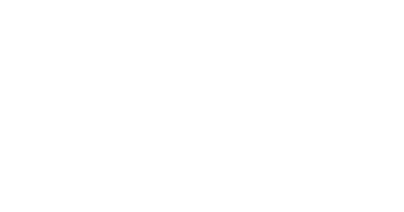 PSHI Development