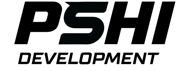 Team — PSHI Development