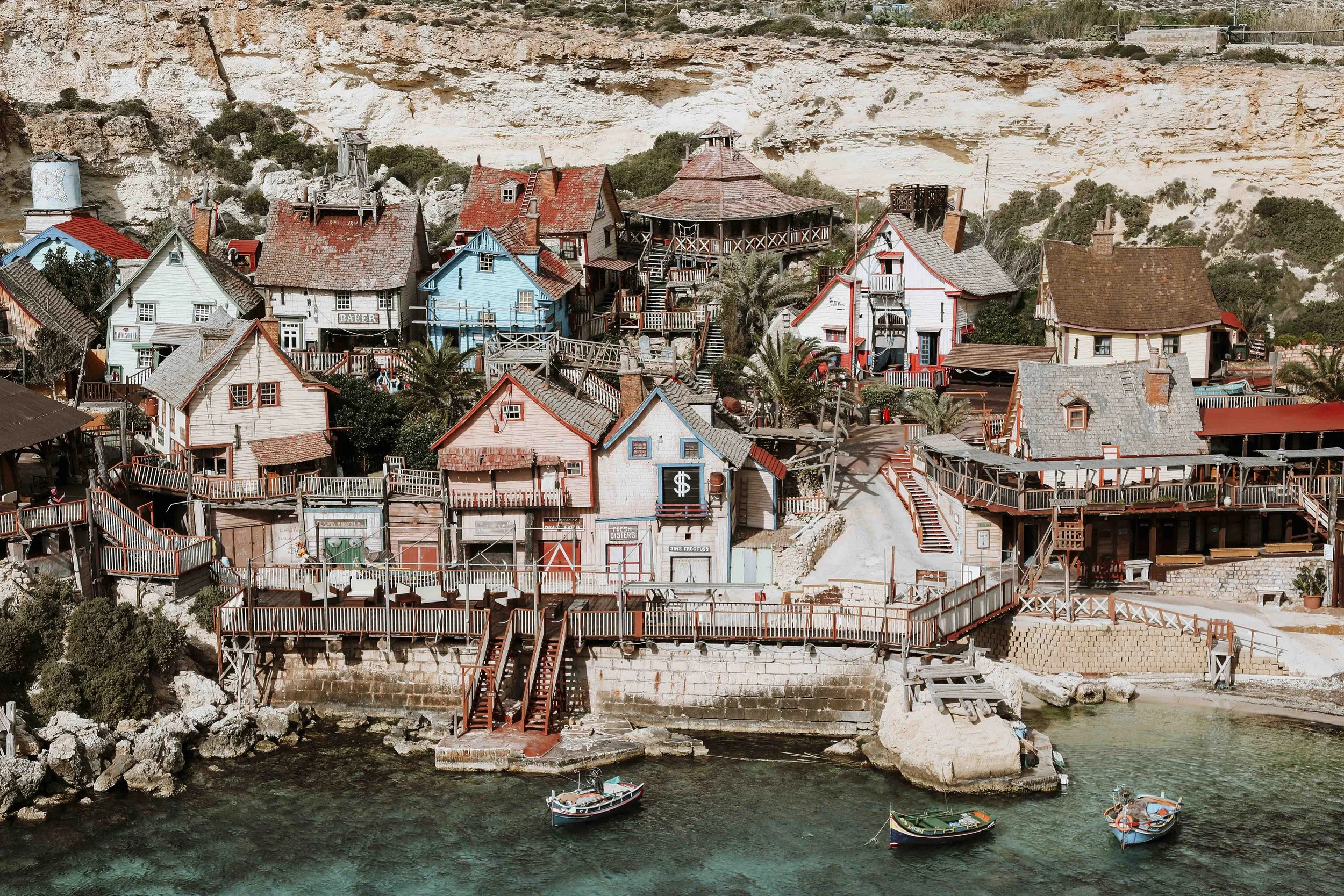 Winter in Malta | Info for a Fab Malta Winter Holiday (2023 ...