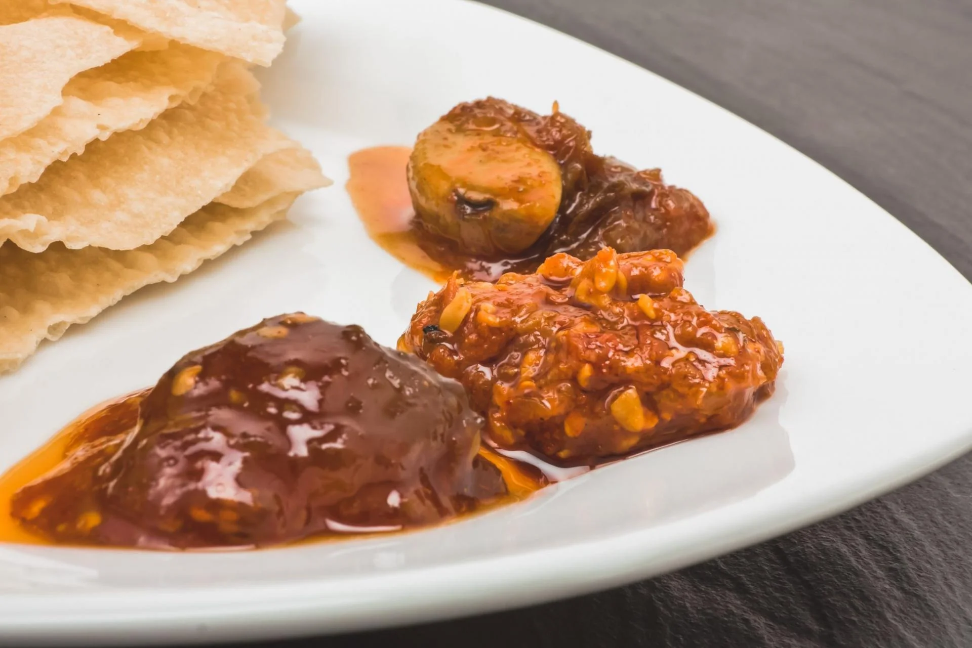 Goa Food (2023) : When Comfort Food Takes you Back Home — Continent Hop