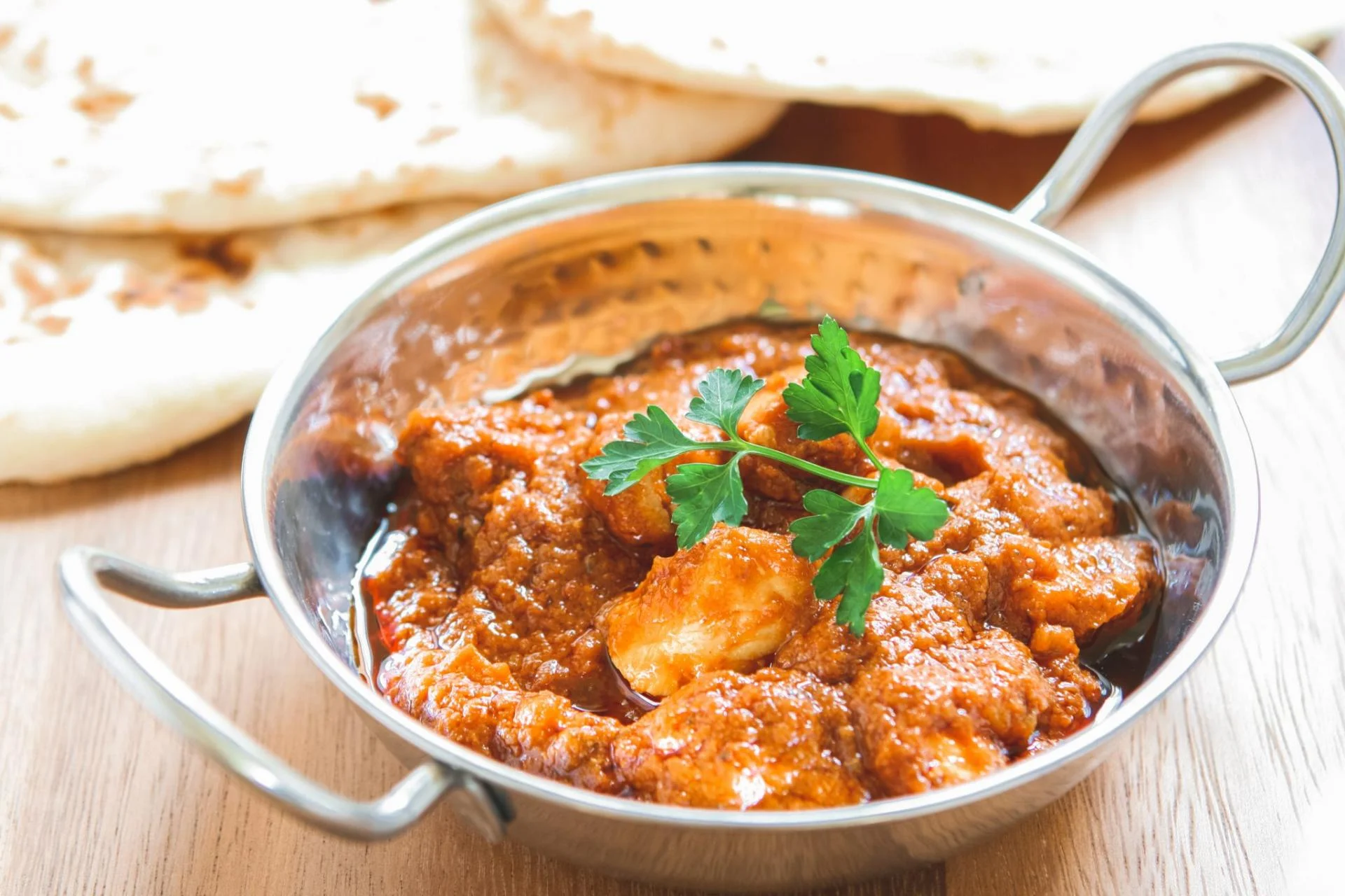 Goa Food (2023) : When Comfort Food Takes you Back Home — Continent Hop