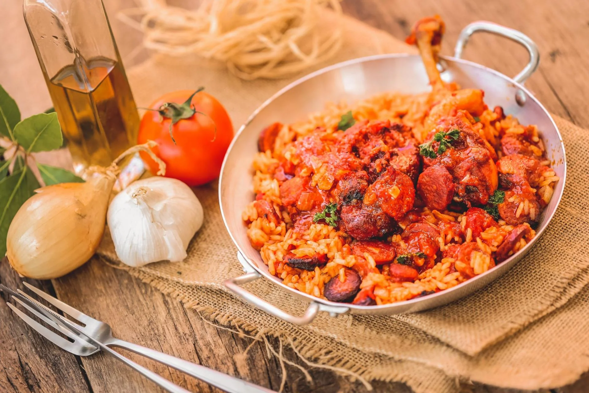 Goa Food (2023) : When Comfort Food Takes you Back Home — Continent Hop