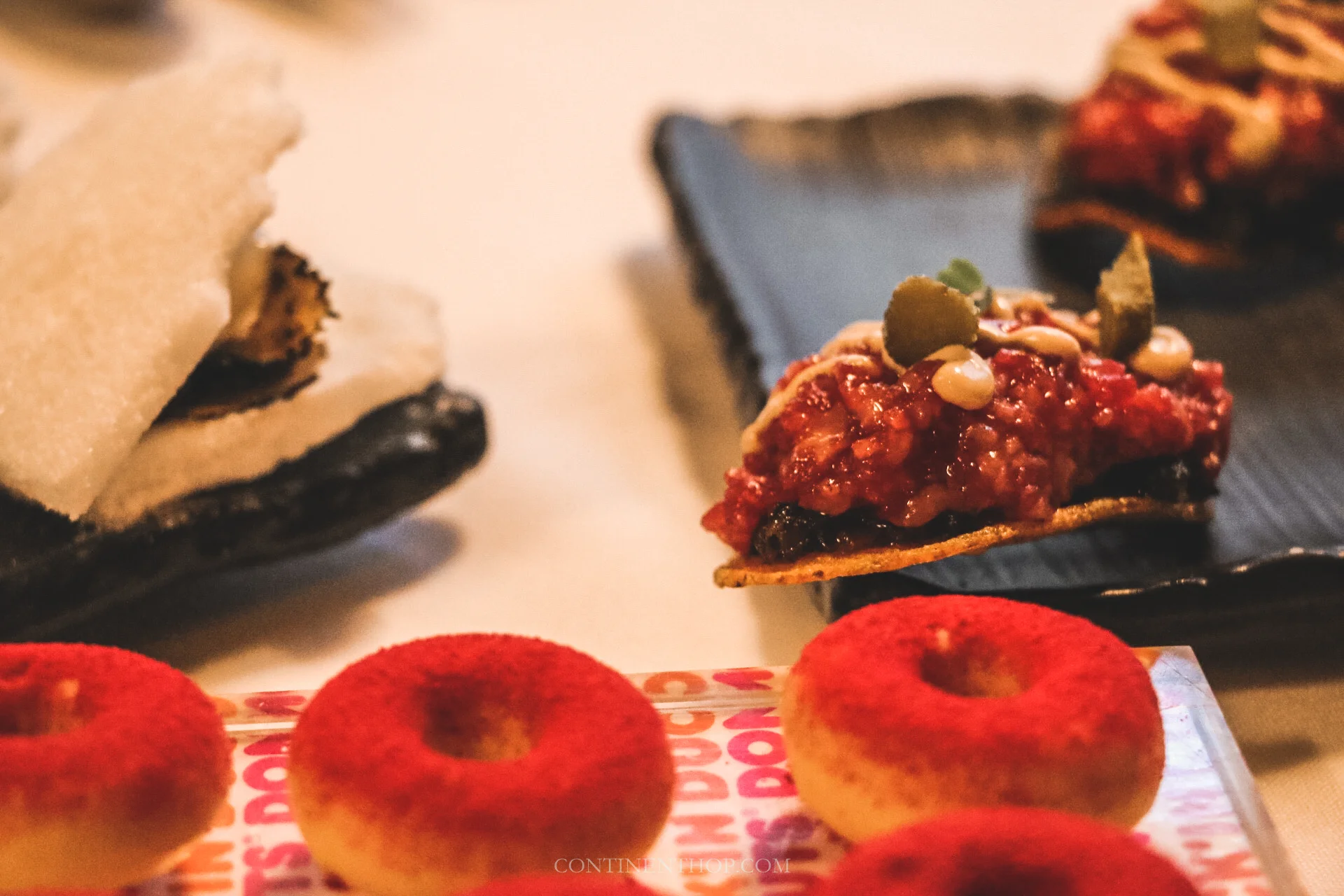 A travel guide to the attractions in Manchester: The industrial town ...