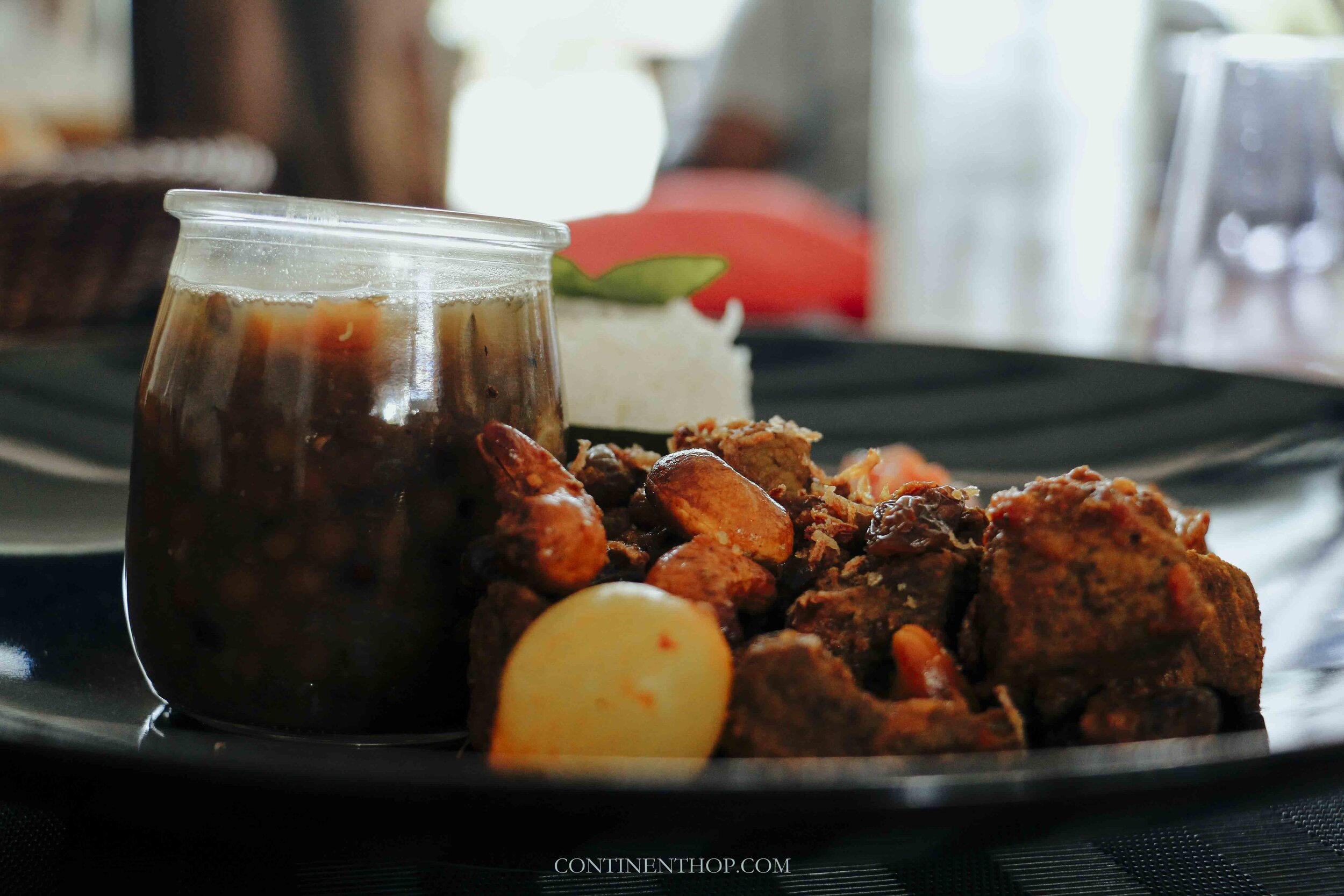 Mauritian street food (2023) | Must-try Dishes as Diverse as the People ...