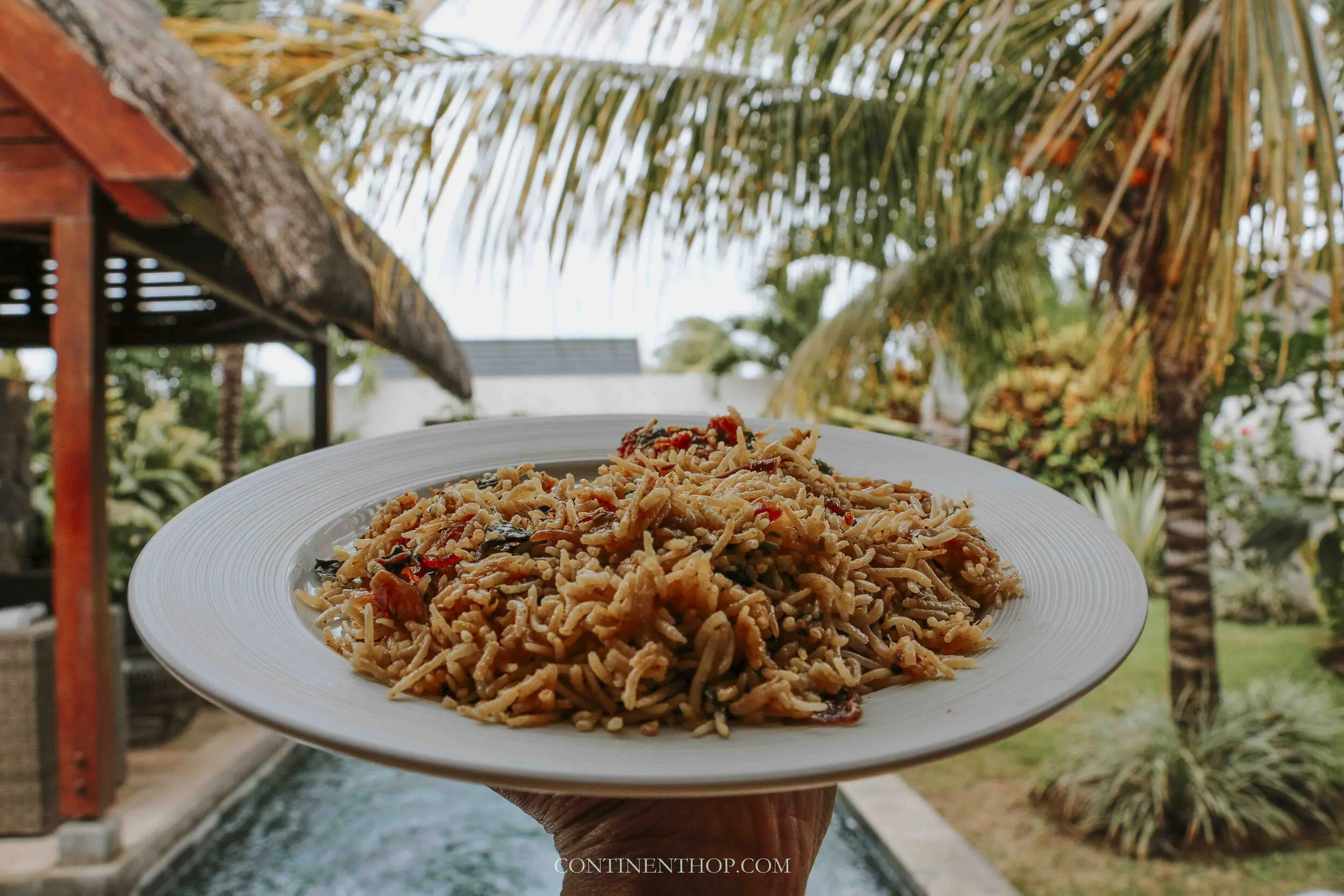 Mauritian street food (2023) | Must-try Dishes as Diverse as the People ...