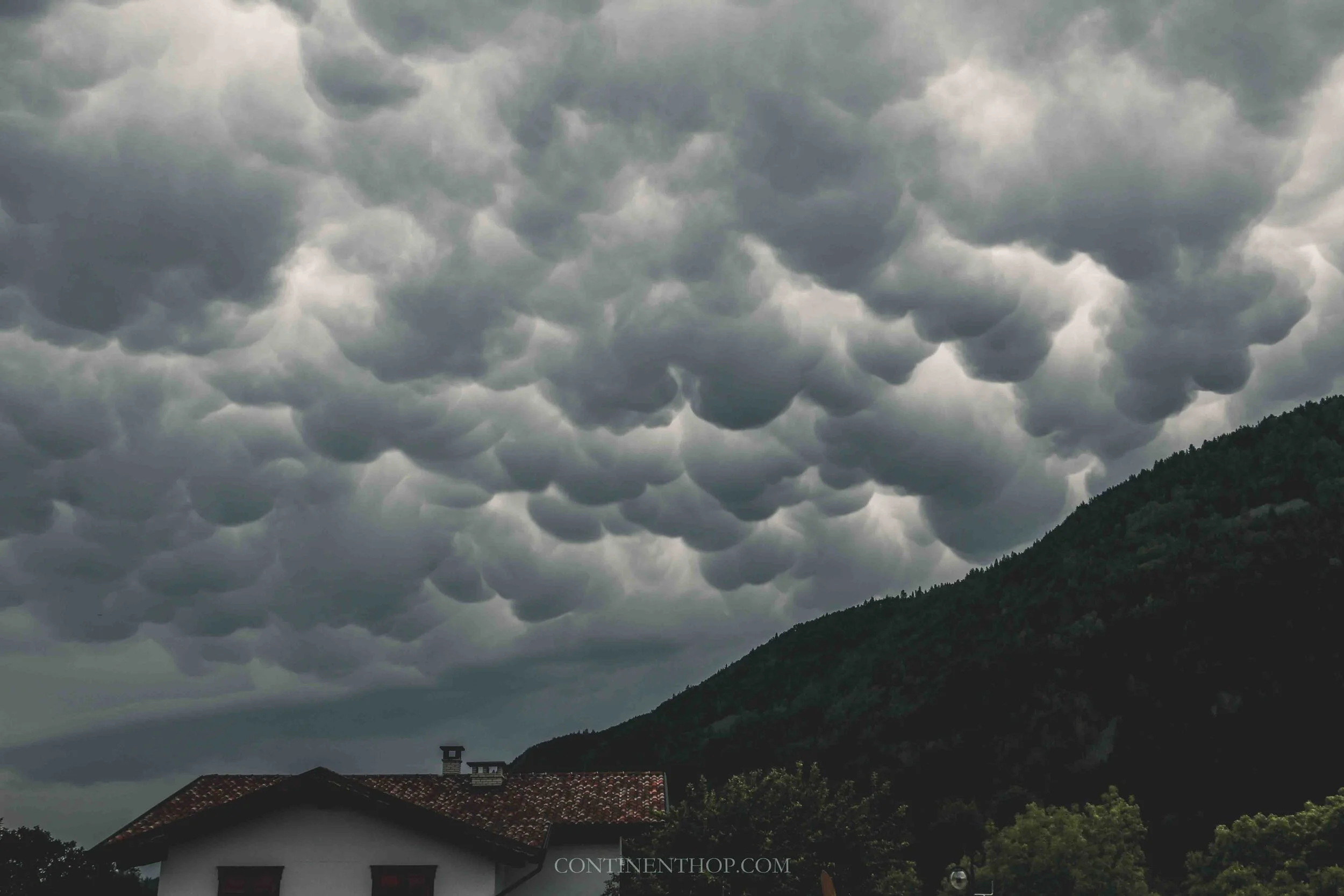 Valle Di Cembra, Trentino (2023) A Hidden Getaway for Eco-friendly Fun ...