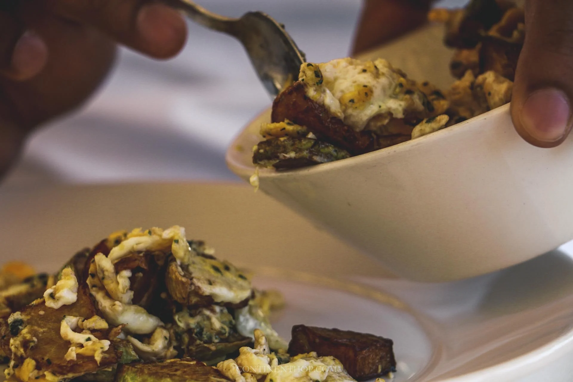 Traditional foods in Cyprus meze that are tasty to try (2023 ...