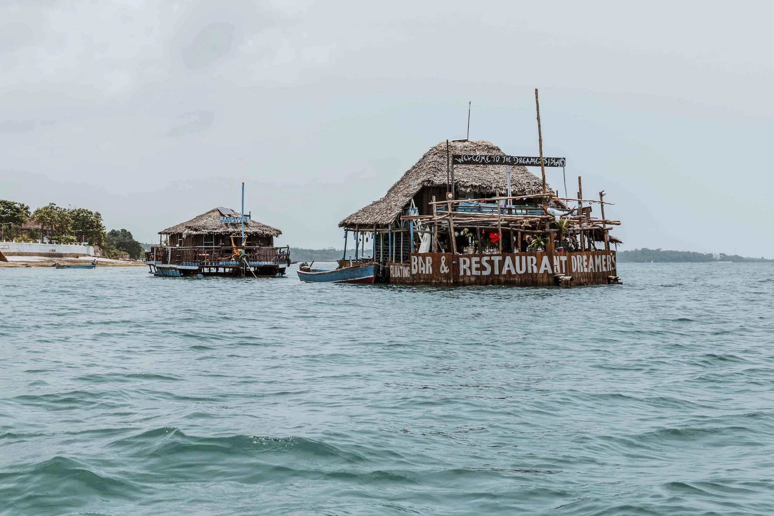 What to do in Stone Town Zanzibar (2023) | Much to do on Unguja ...