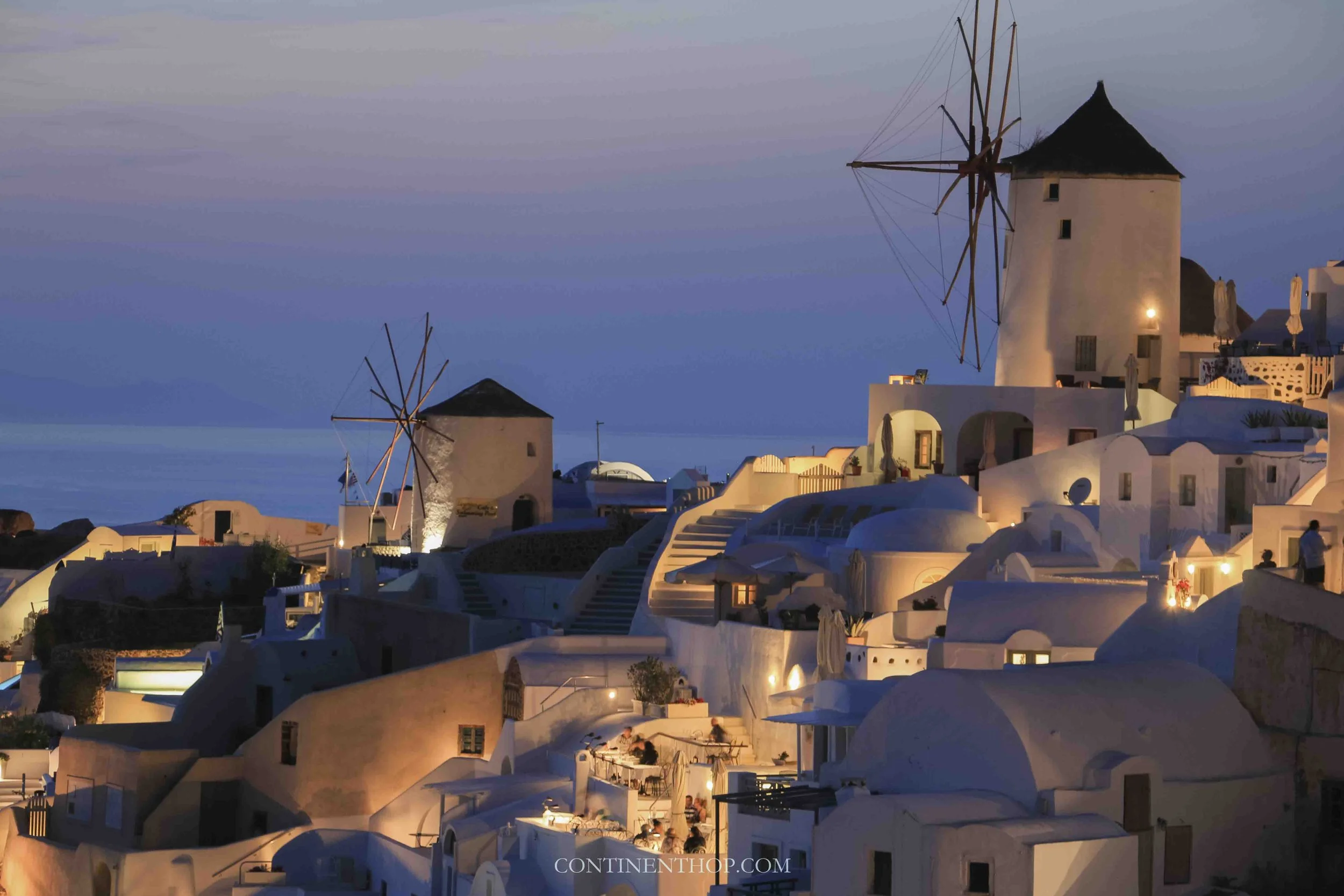 European Itinerary 2 Weeks | 6 Exciting Itineraries to cover Europe ...