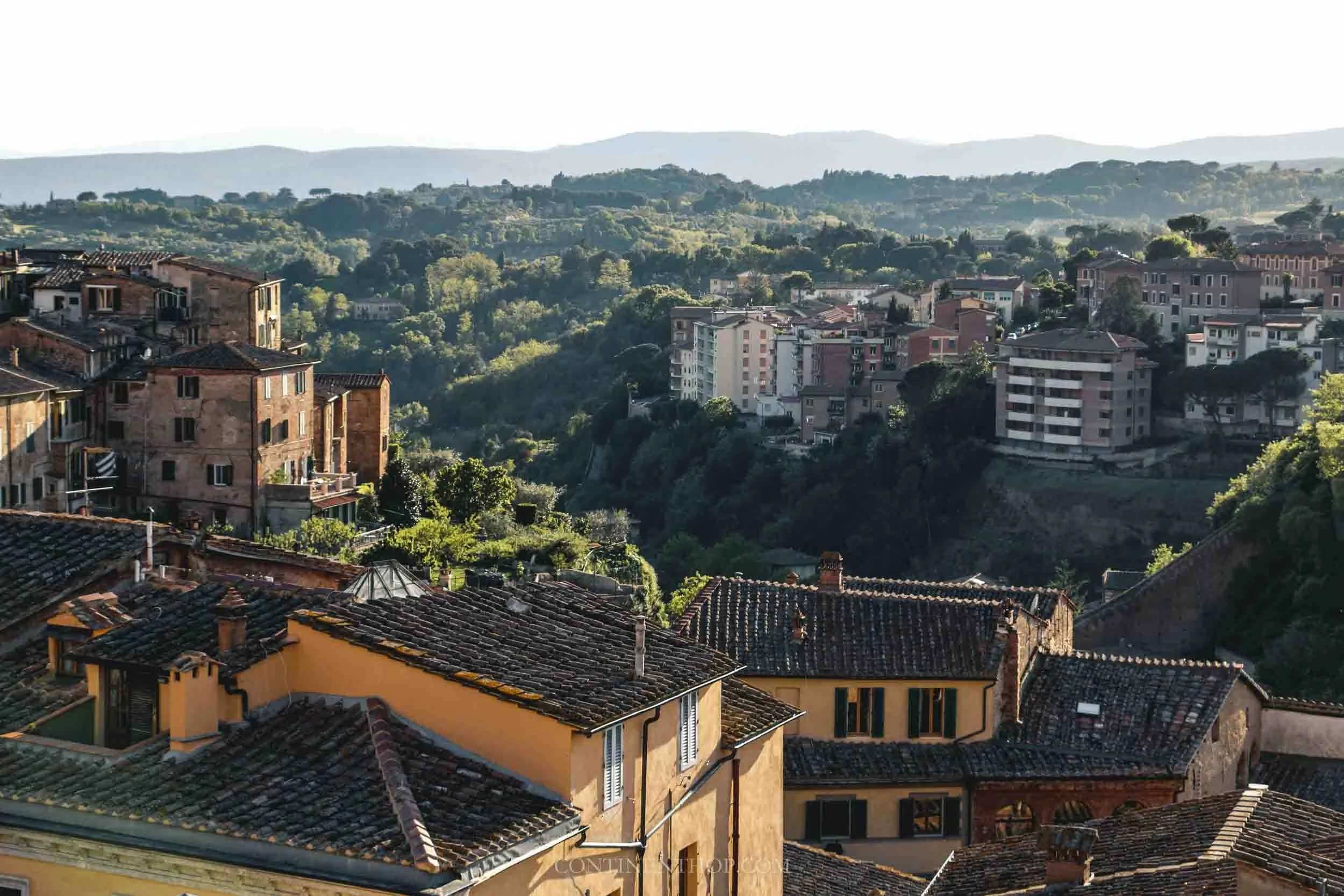 12 Days Italy Itinerary (2023) | 4 Itineraries For About 2 Weeks in ...