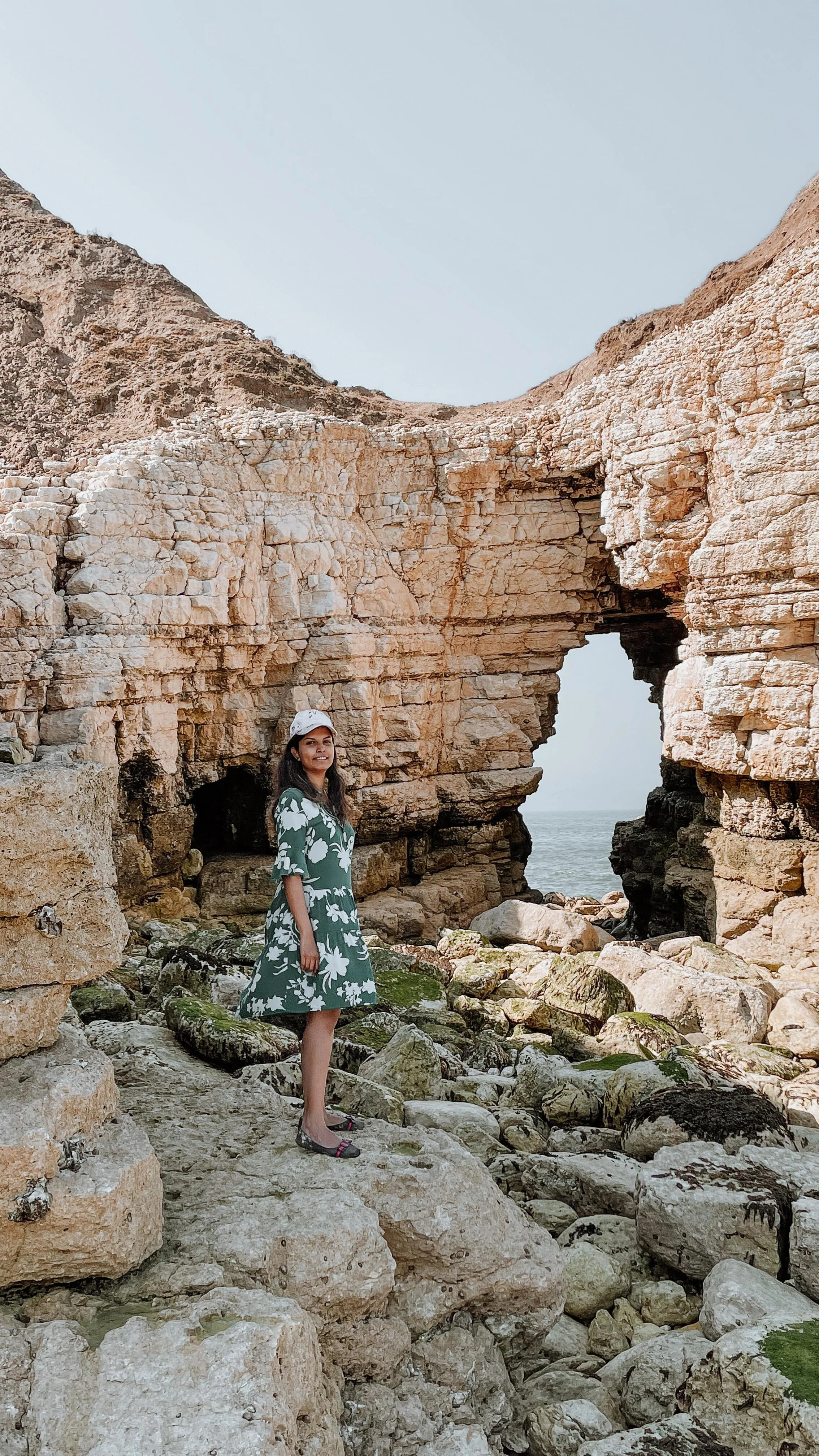 Italy in Summer | A Guide to Summer Holidays to Italy — Continent Hop