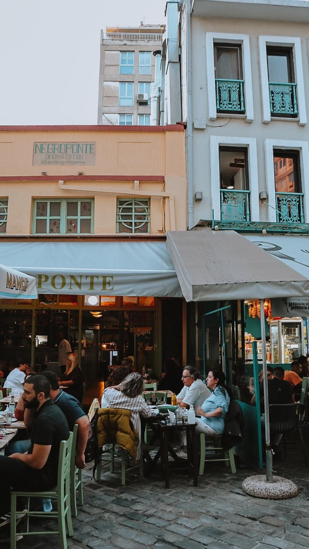 Switzerland in Spring : Info and The Best Places to see in Spring in ...