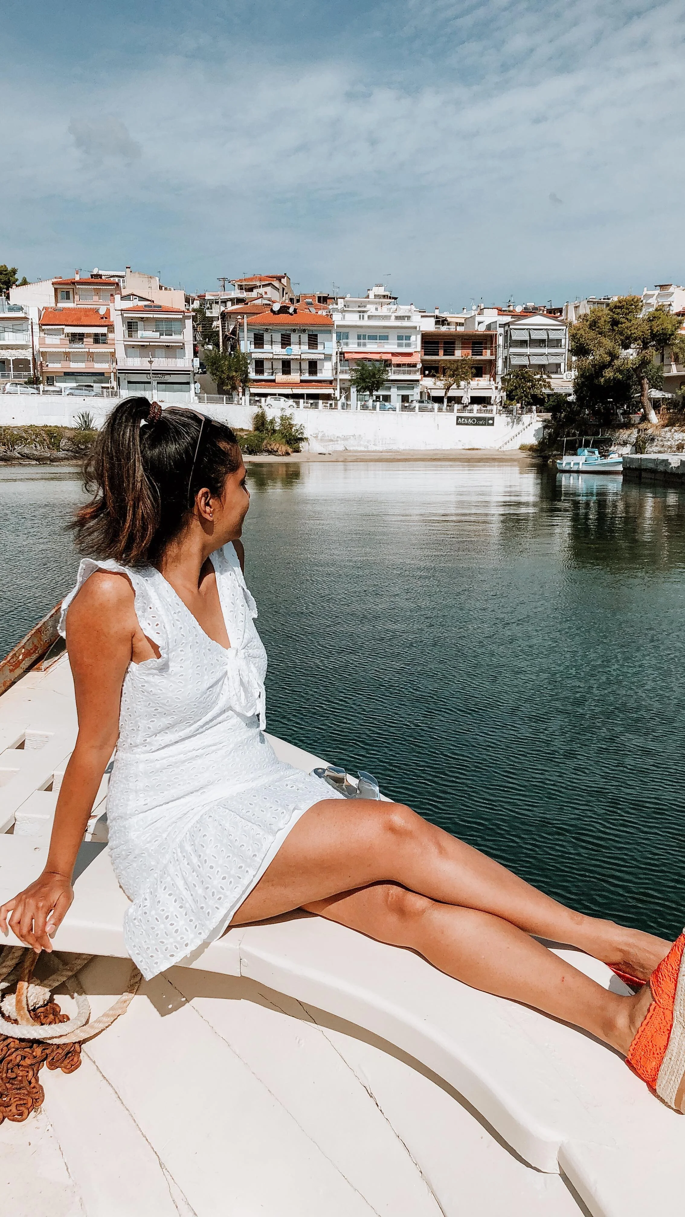 Switzerland in Spring : Info and The Best Places to see in Spring in ...