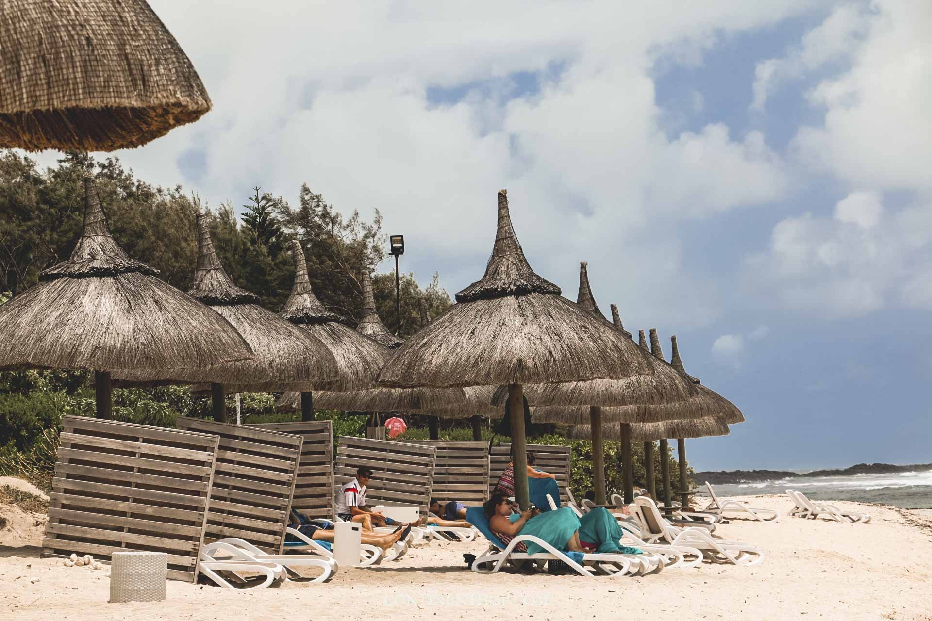 Mauritius in March | Exciting Things to do for Less and Info ...