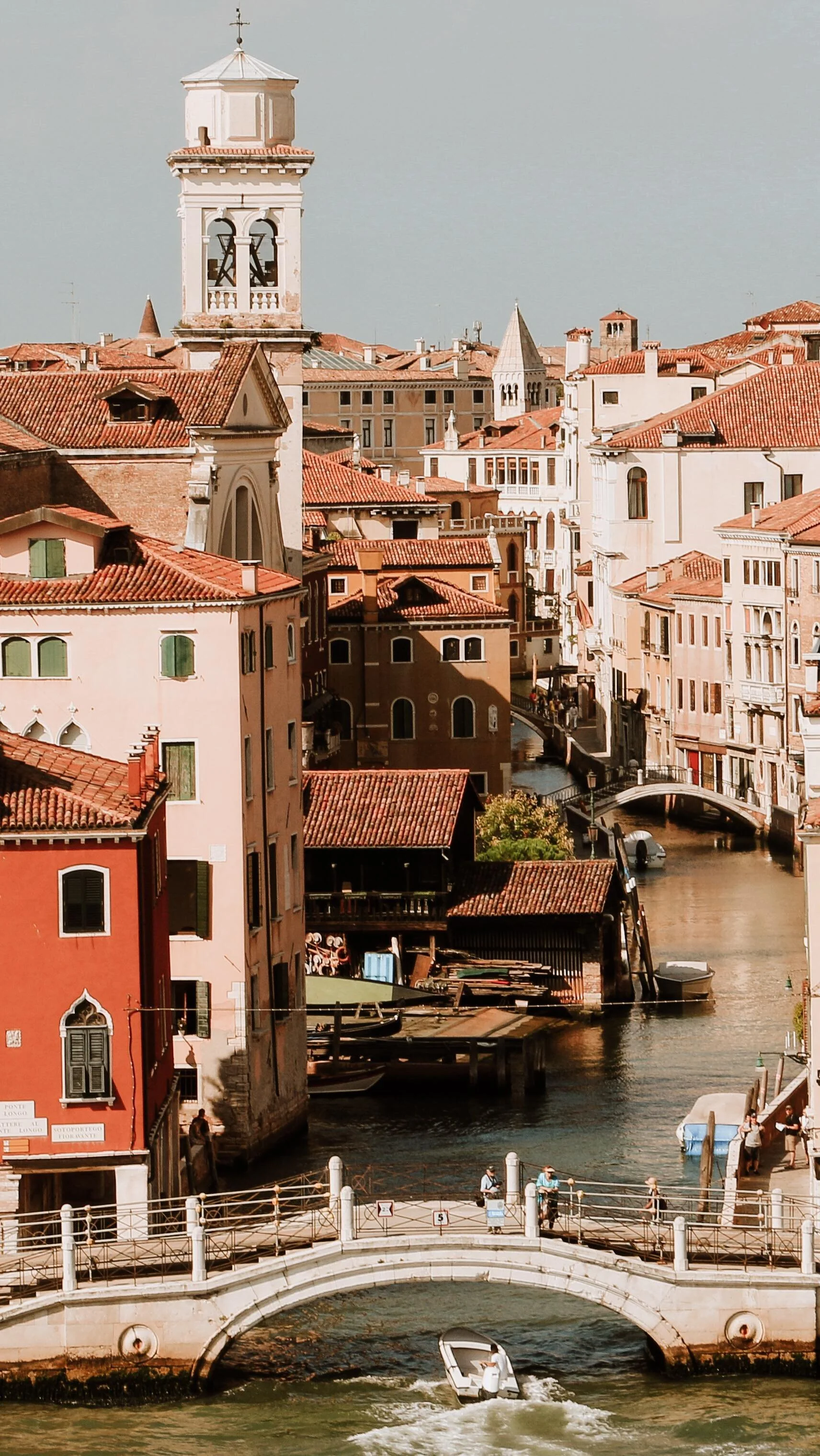 12 Days Italy Itinerary (2023) | 4 Itineraries For About 2 Weeks in ...
