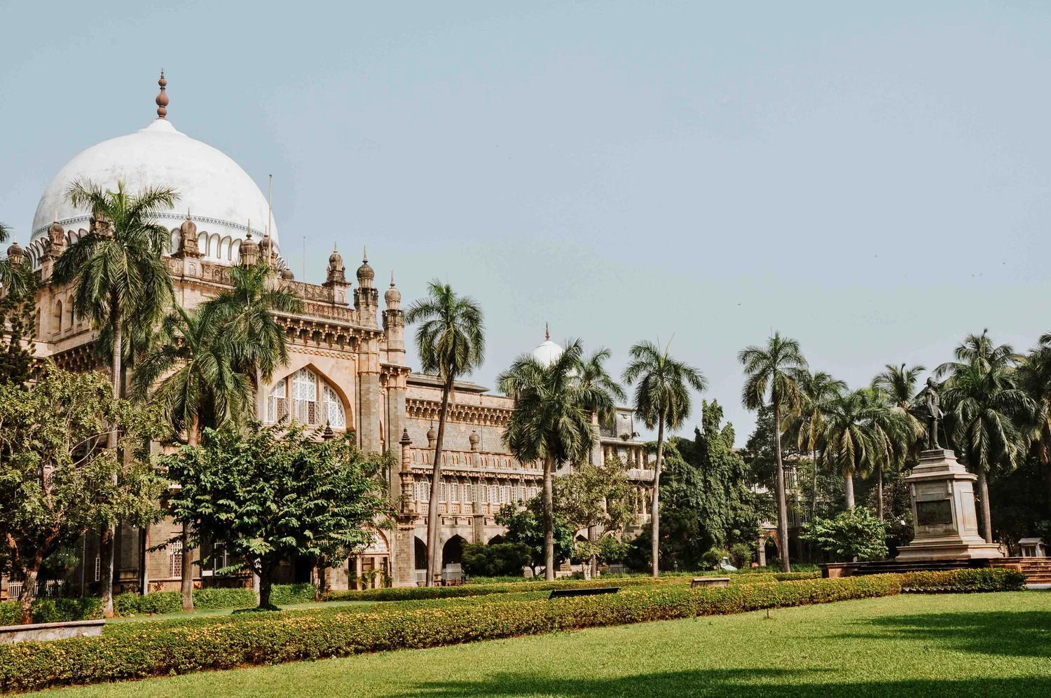 12 Best places to visit in India in March (2023) : Dreamy Spots in the ...