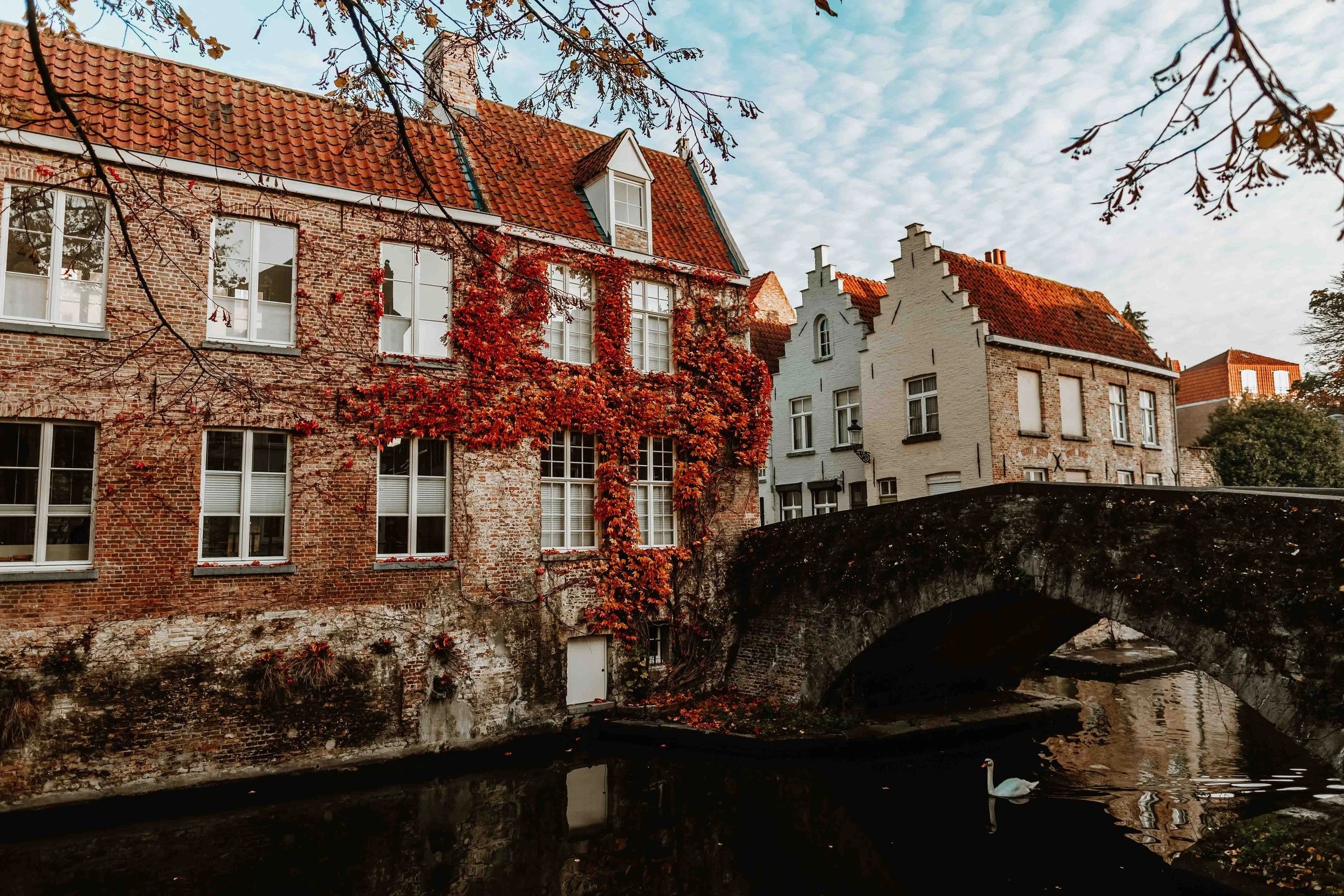 European Summer Destinations (2023) : 20 Prettiest Sunny Places in ...