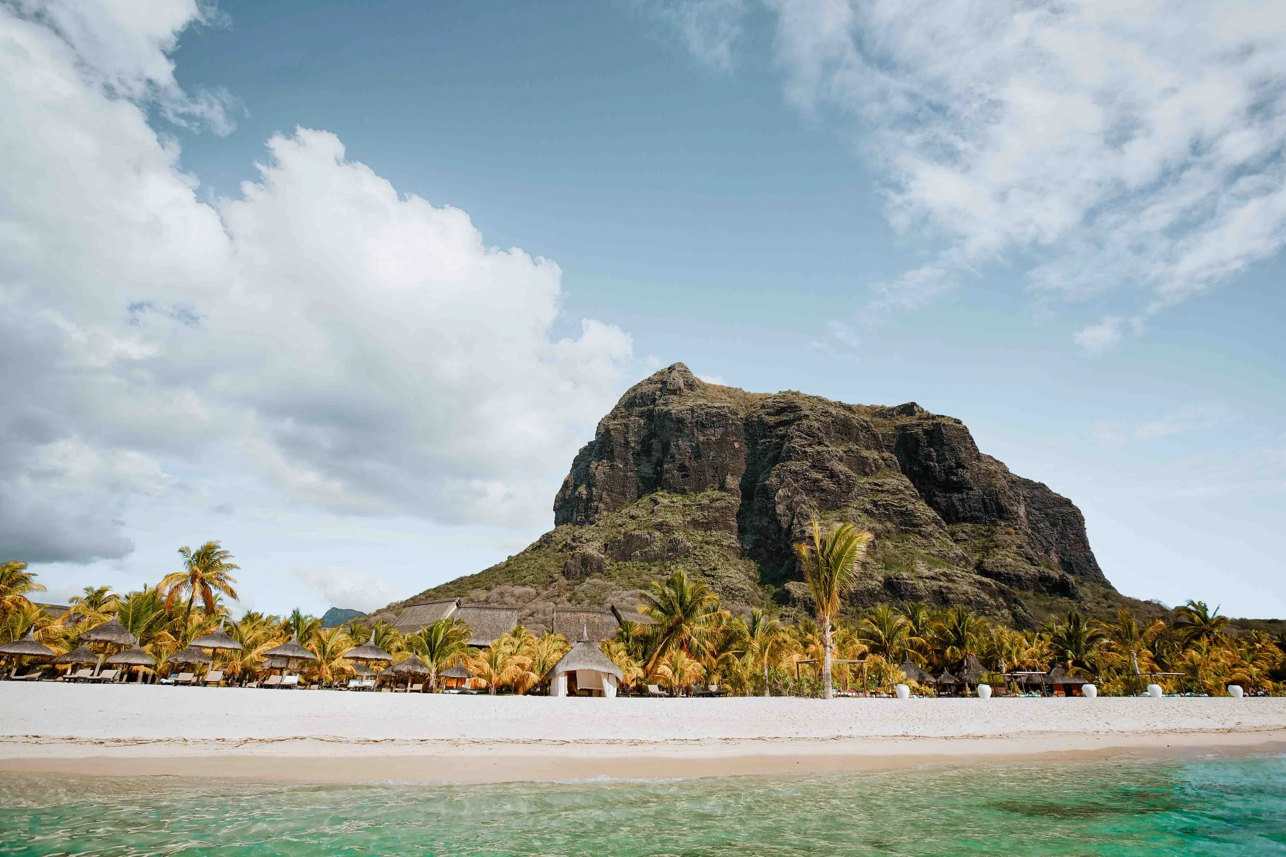 Mauritius in March | Exciting Things to do for Less and Info ...