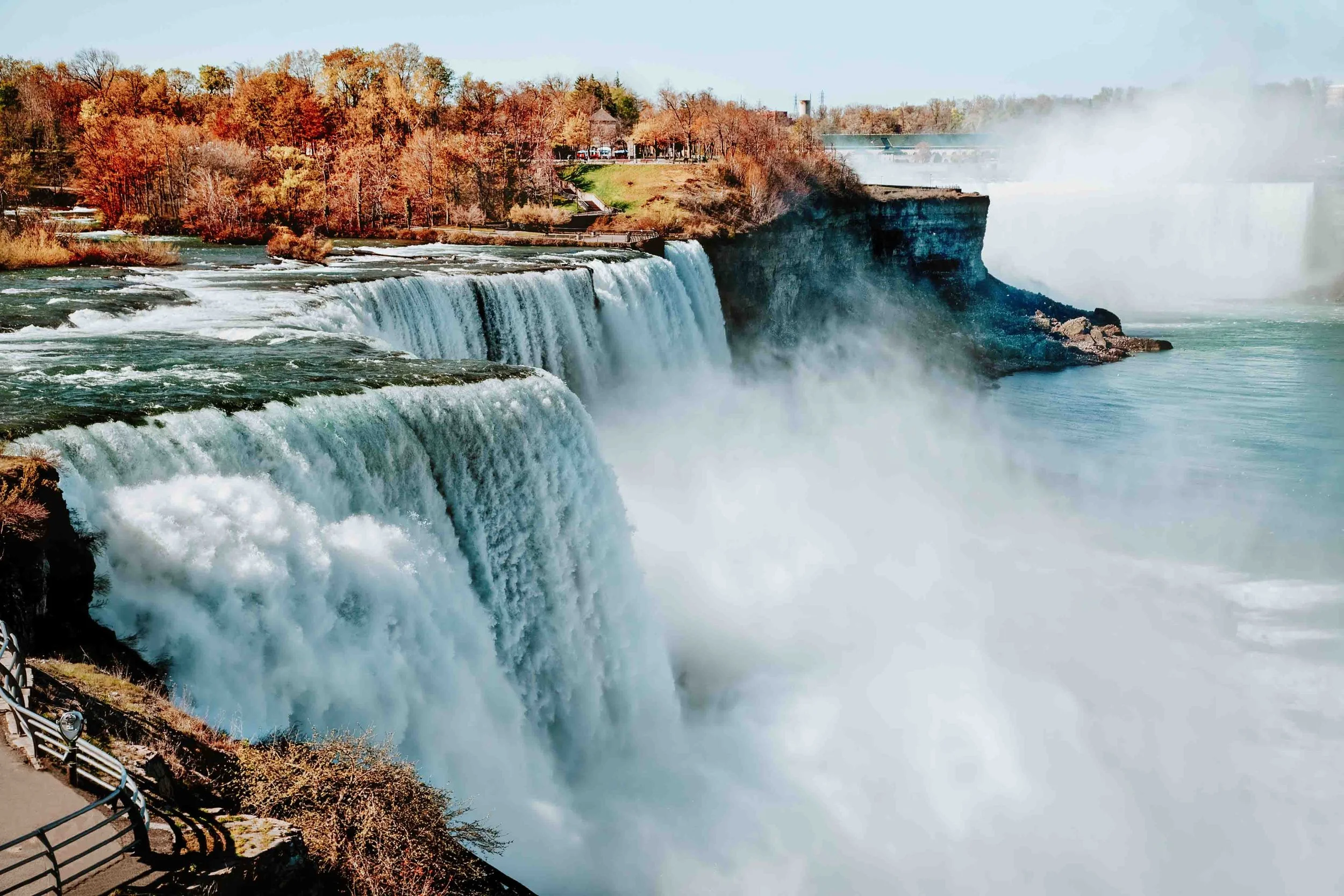 Things to do in Toronto in Winter | A Fab Guide for Winter in Toronto ...