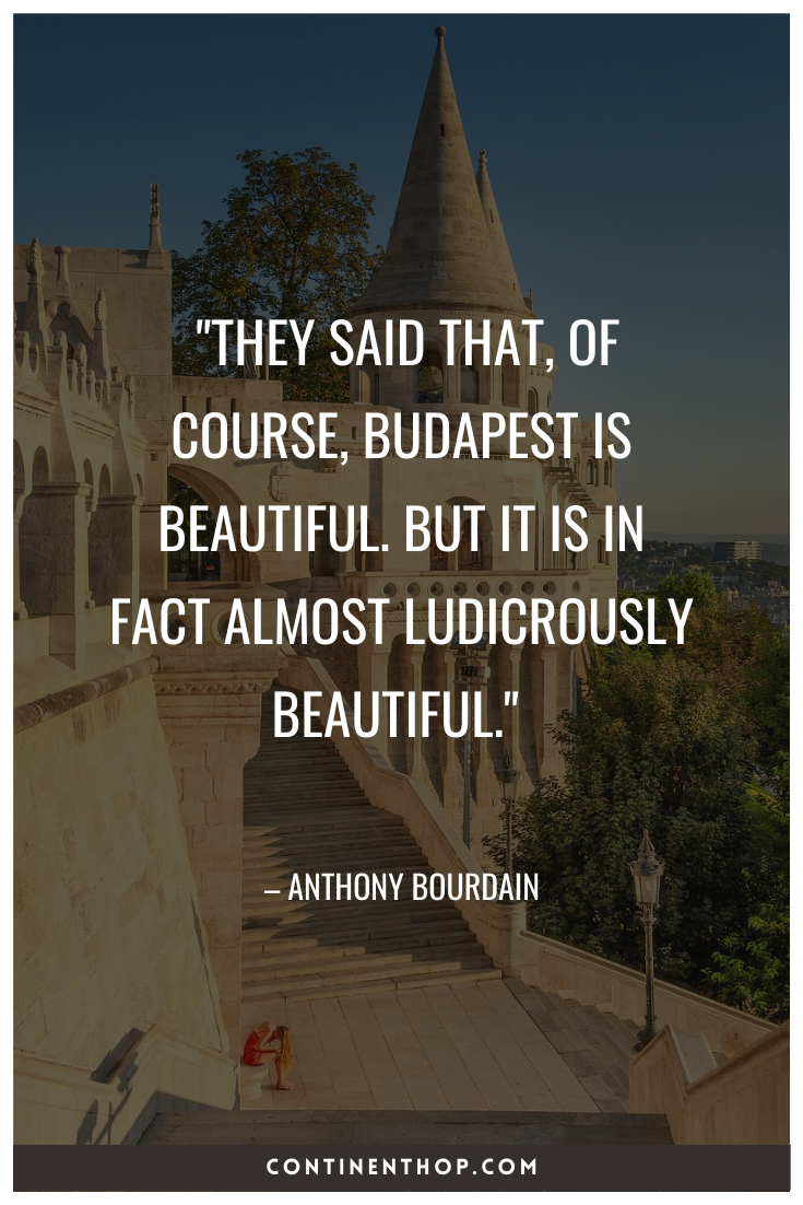 Quotes About Hungary | 60+ Hungarian Sayings and Proverbs for 2023 ...