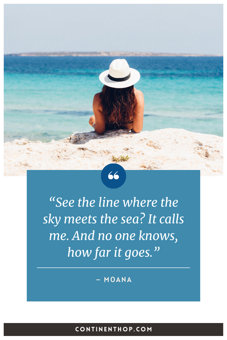 Vitamin Sea Quotes | 100+ Vitamin Sea Captions and Sayings About the ...